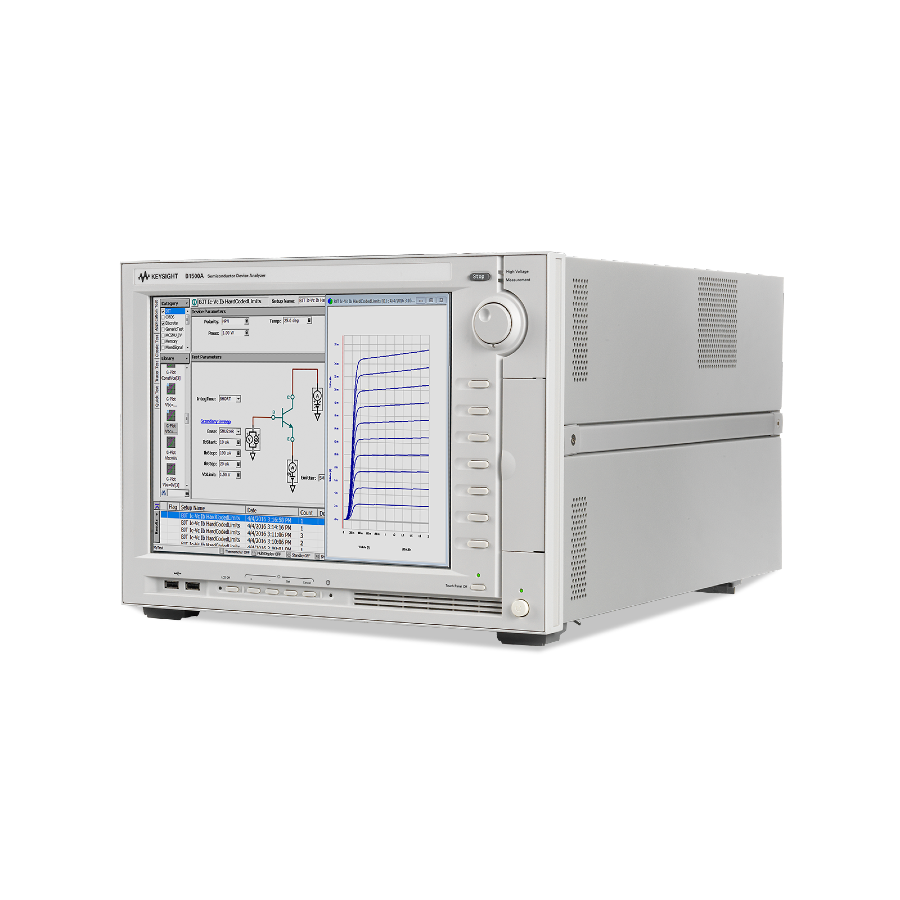 EGLINK System 이지링크시스템 - New & Used Test Equipment