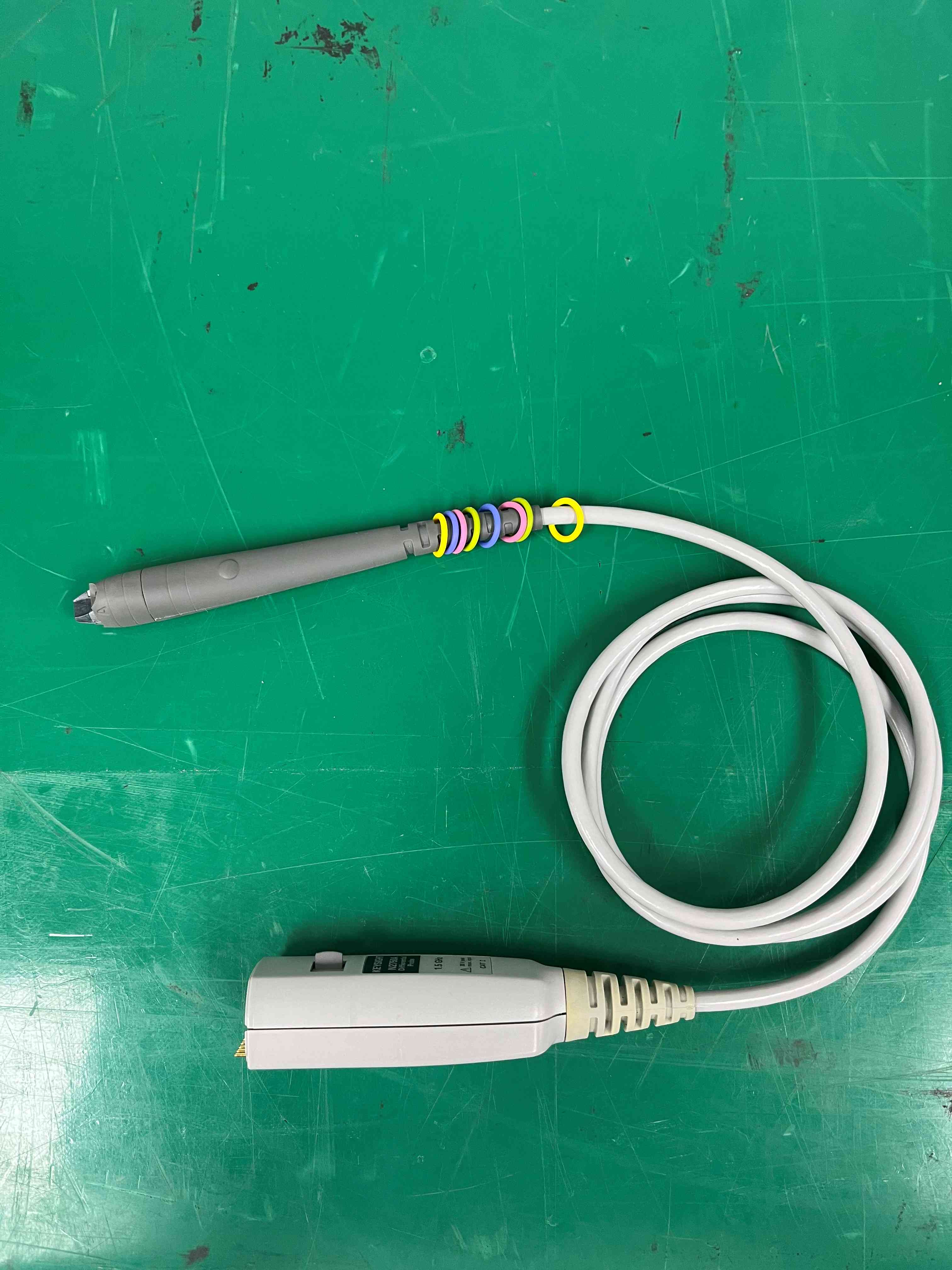 EGLINK System 이지링크시스템 - New & Used Test Equipment