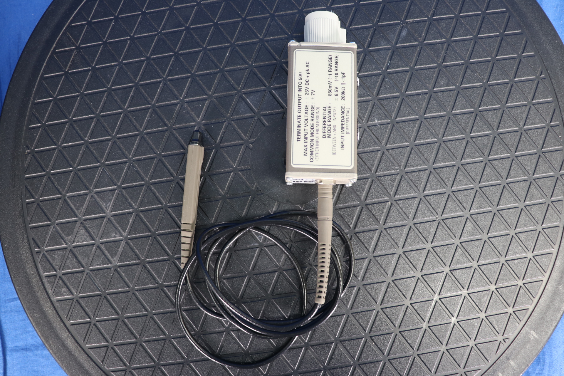 EGLINK System 이지링크시스템 - New & Used Test Equipment