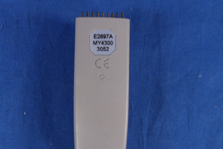 EGLINK System - New & Used Test Equipment