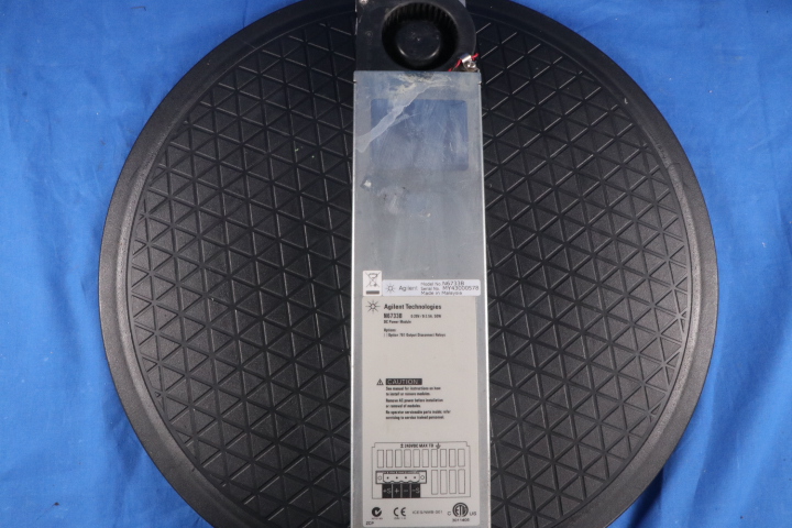 EGLINK System 이지링크시스템 - New & Used Test Equipment