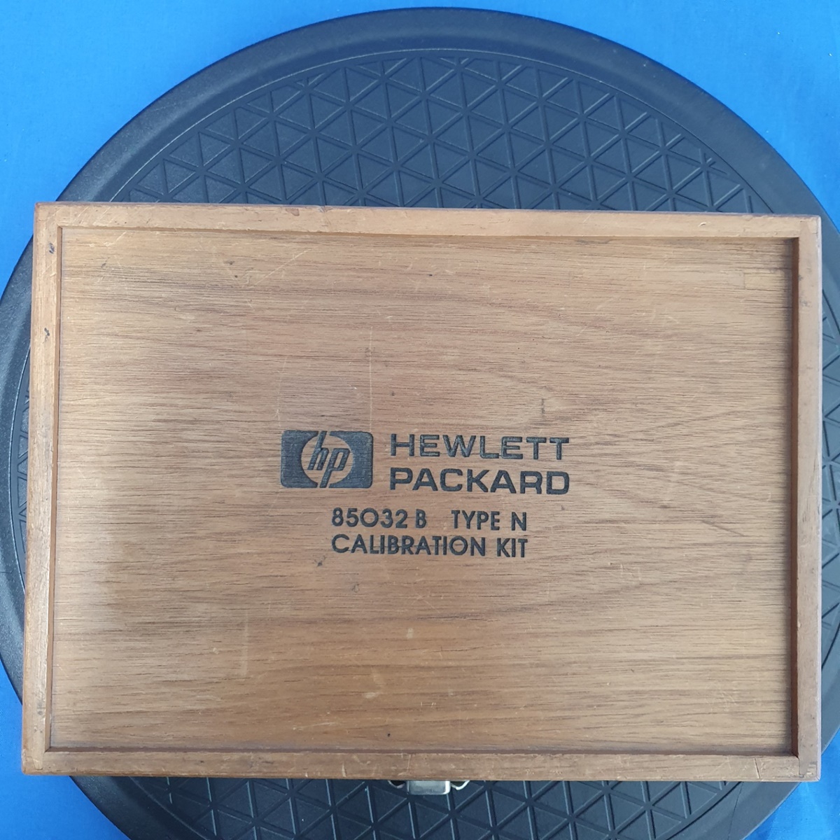 EGLINK System 이지링크시스템 - New & Used Test Equipment