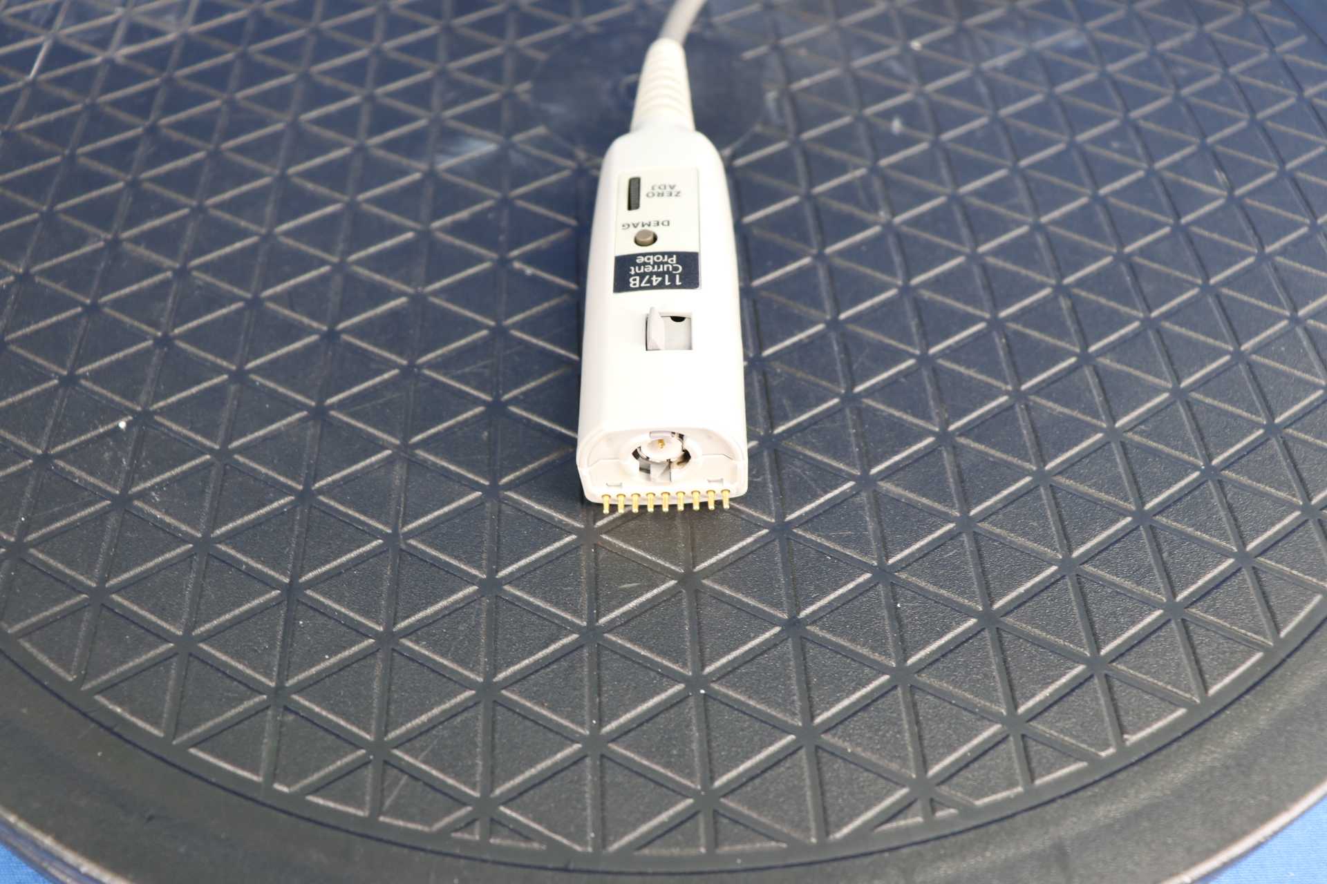 EGLINK System 이지링크시스템 - New & Used Test Equipment