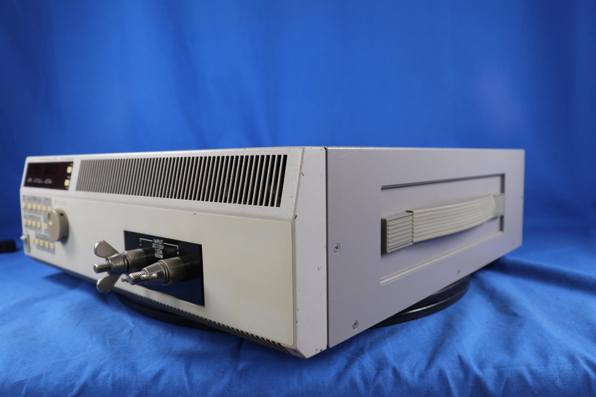 EGLINK System 이지링크시스템 - New & Used Test Equipment