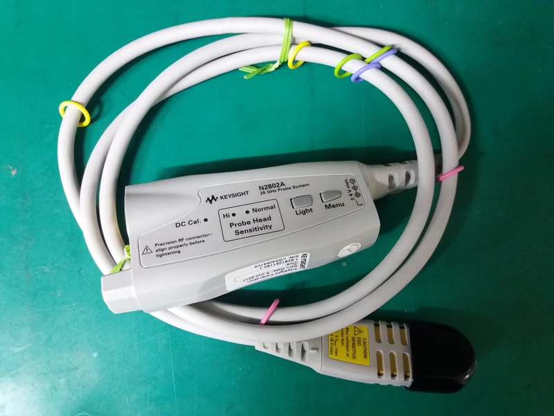 EGLINK System 이지링크시스템 - New & Used Test Equipment