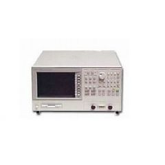 EGLINK System 이지링크시스템 - New & Used Test Equipment