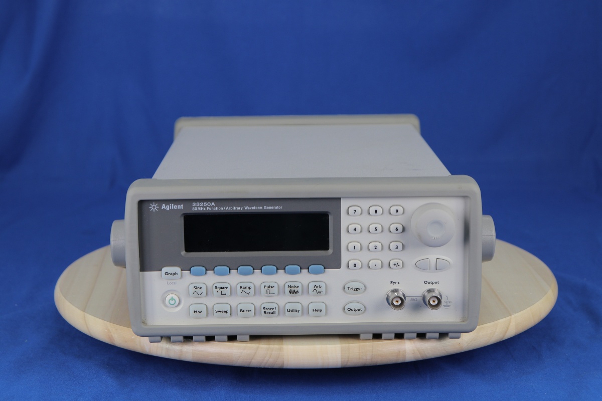 EGLINK System 이지링크시스템 - New & Used Test Equipment
