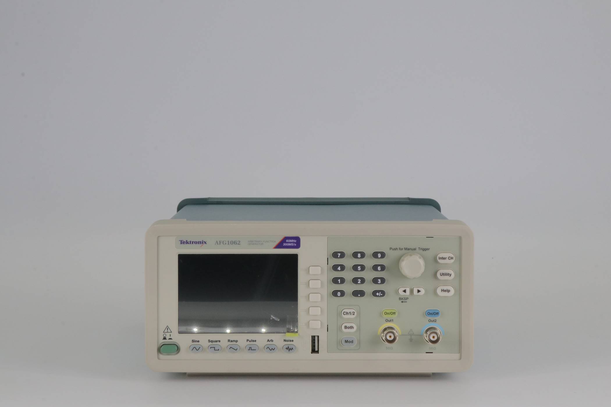 EGLINK System 이지링크시스템 - New & Used Test Equipment