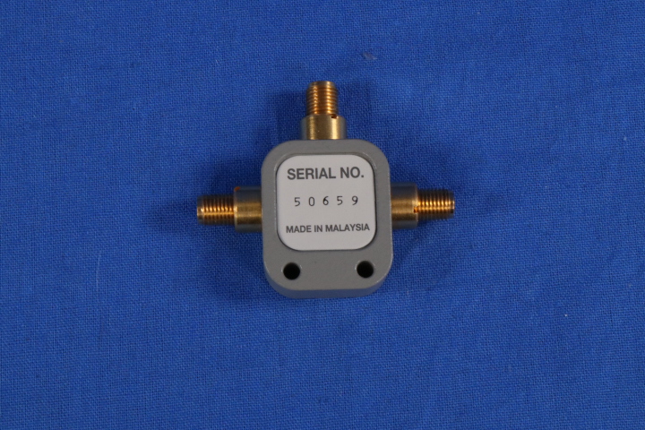 EGLINK System 이지링크시스템 - New & Used Test Equipment