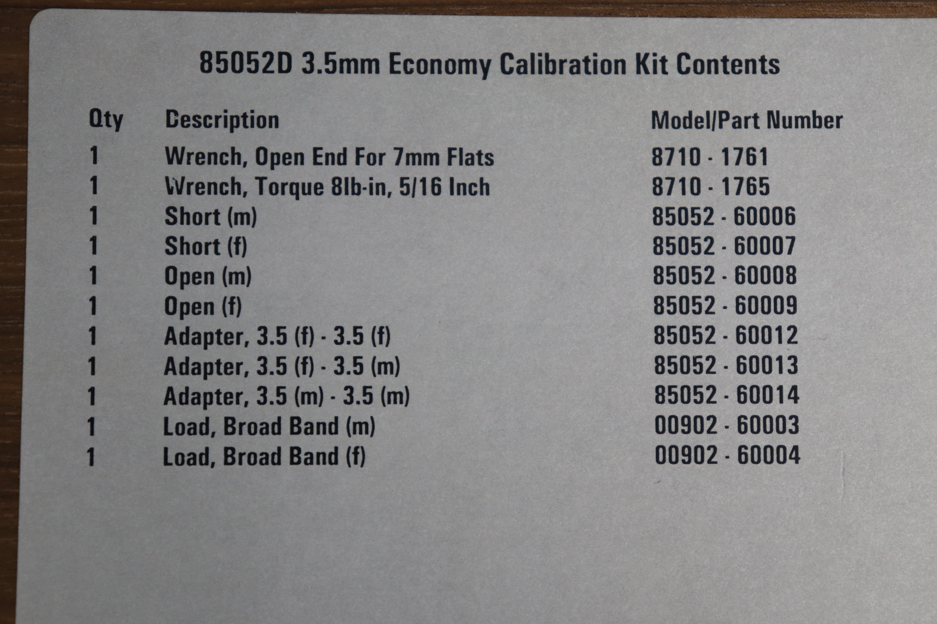 EGLINK System 이지링크시스템 - New & Used Test Equipment