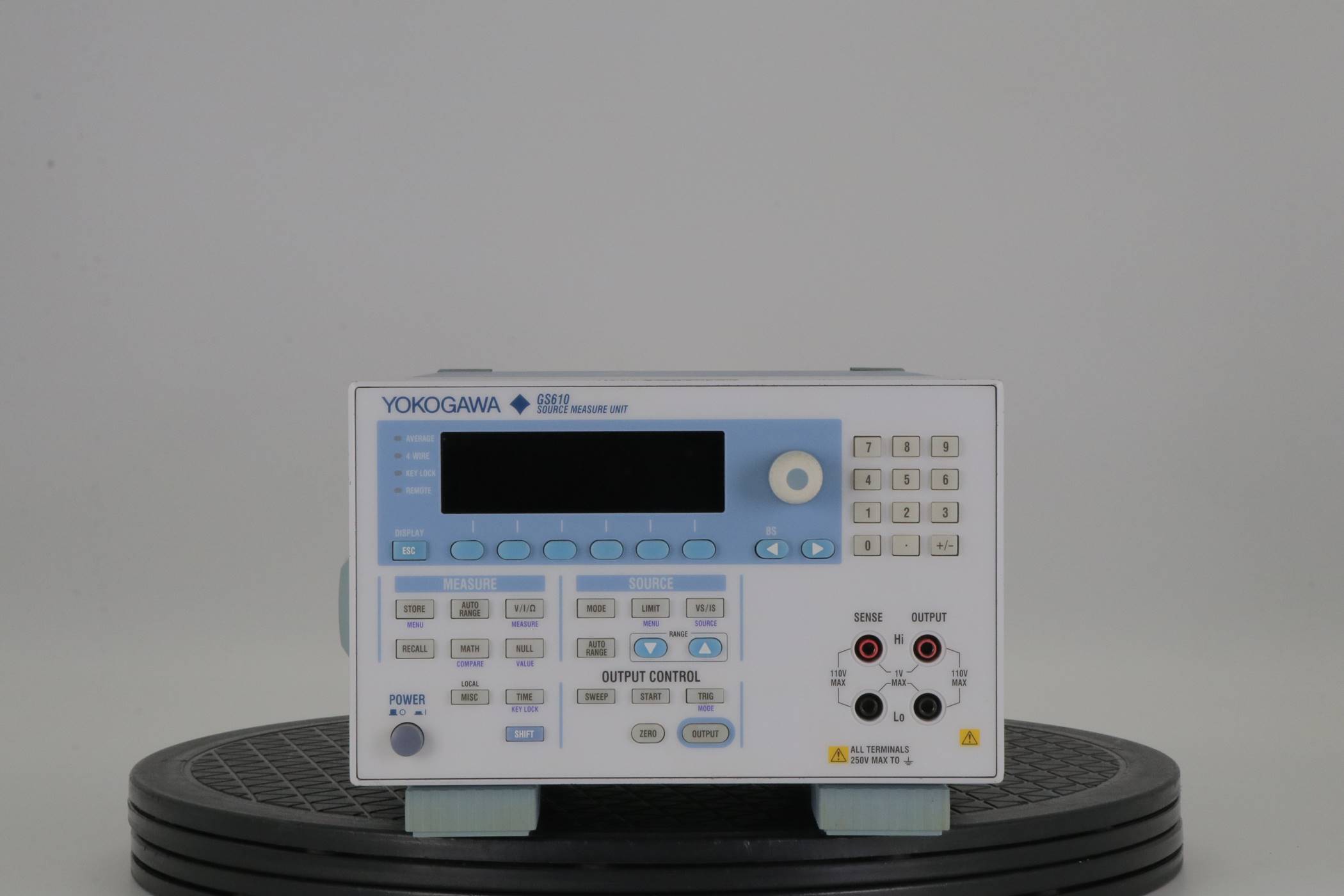 EGLINK System 이지링크시스템 - New & Used Test Equipment