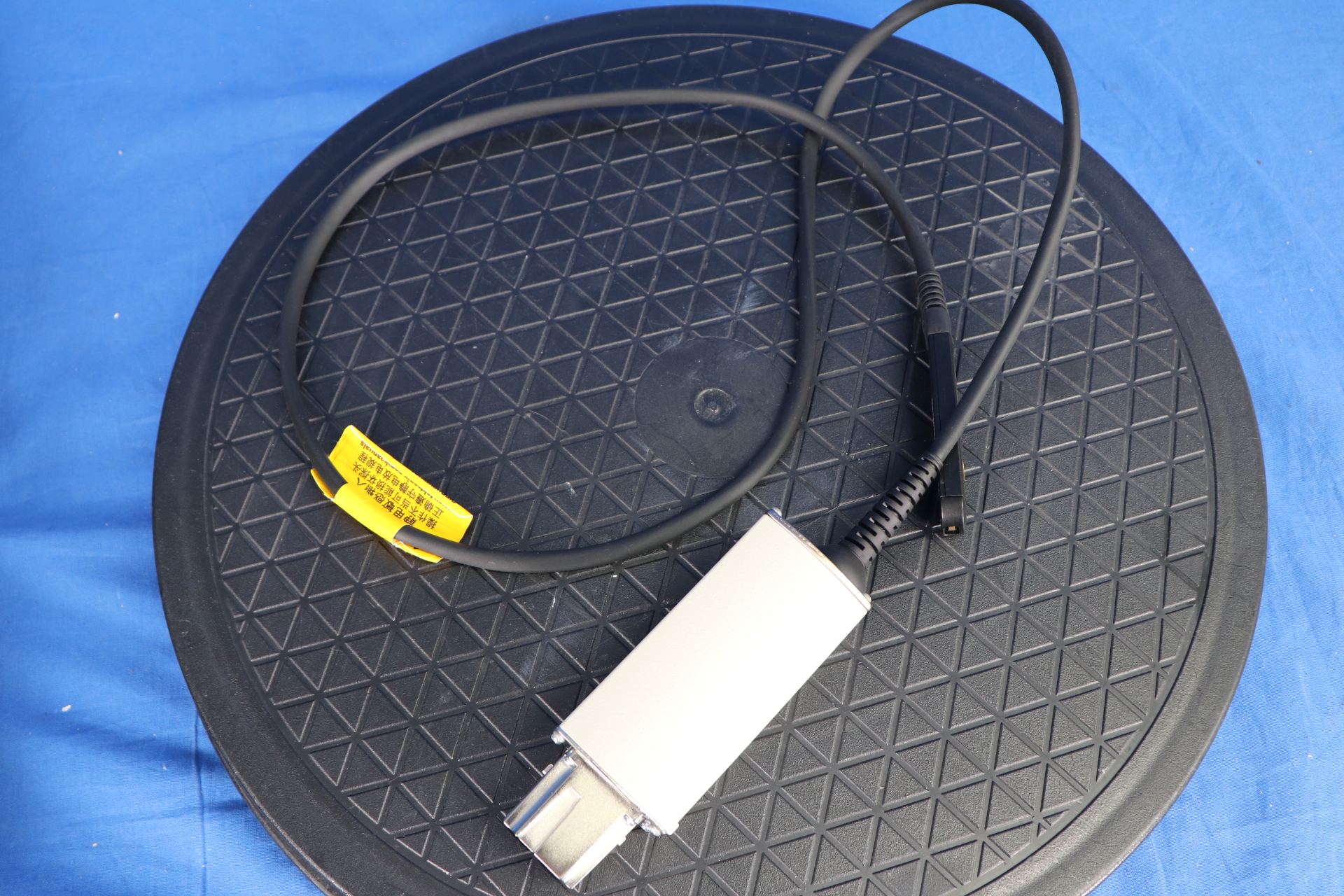 EGLINK System 이지링크시스템 - New & Used Test Equipment