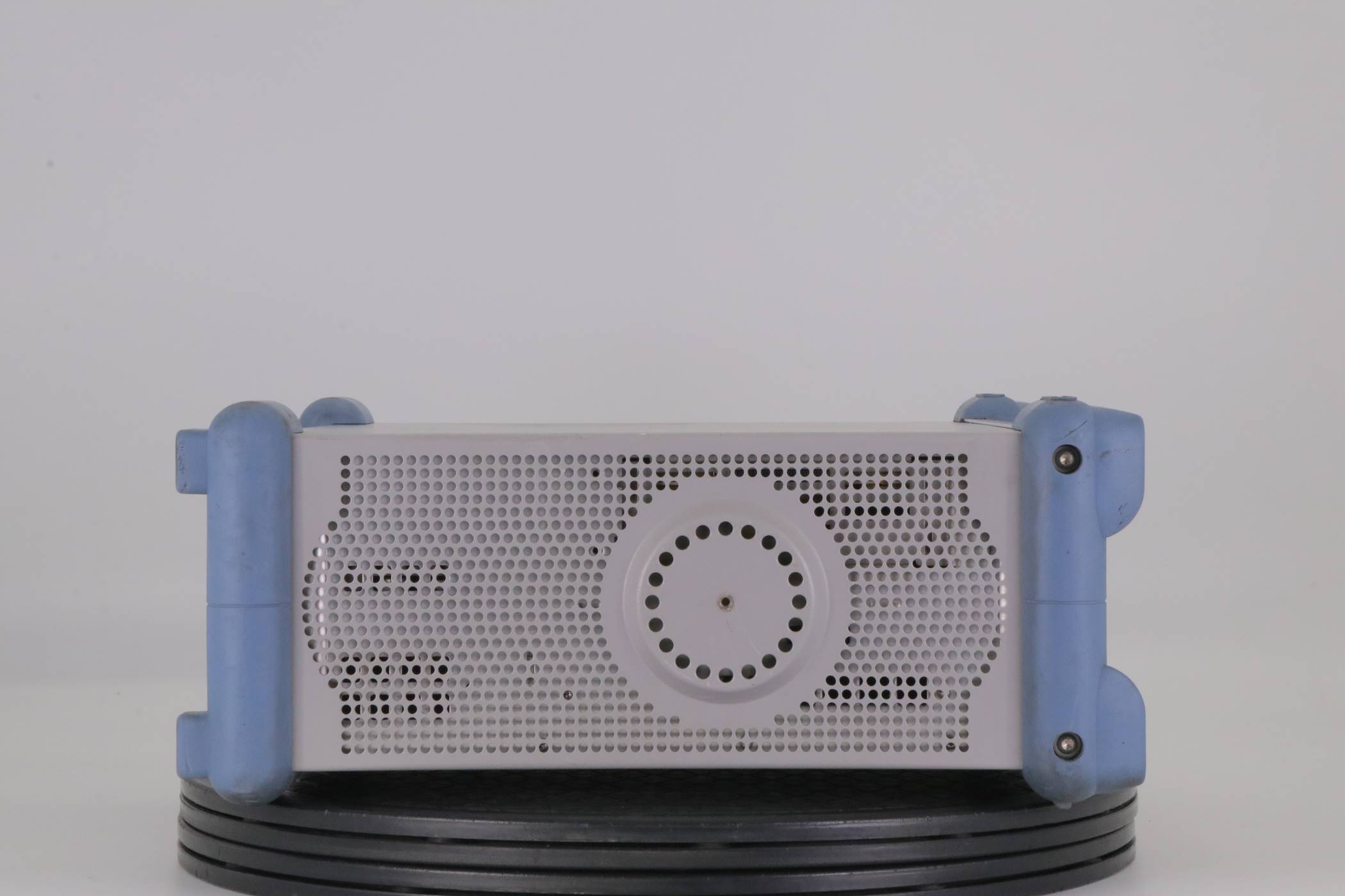 EGLINK System 이지링크시스템 - New & Used Test Equipment