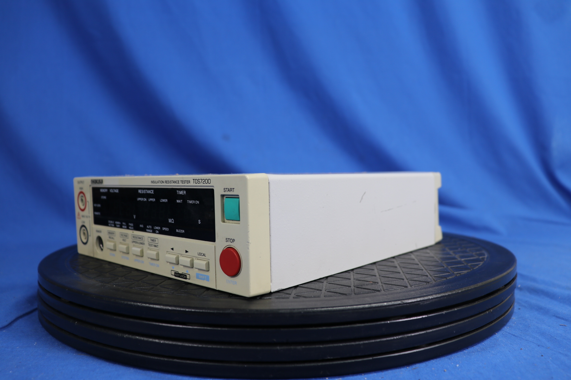 EGLINK System 이지링크시스템 - New & Used Test Equipment