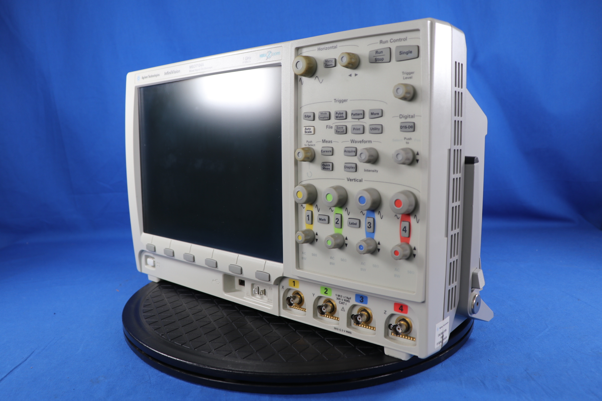 EGLINK System 이지링크시스템 - New & Used Test Equipment