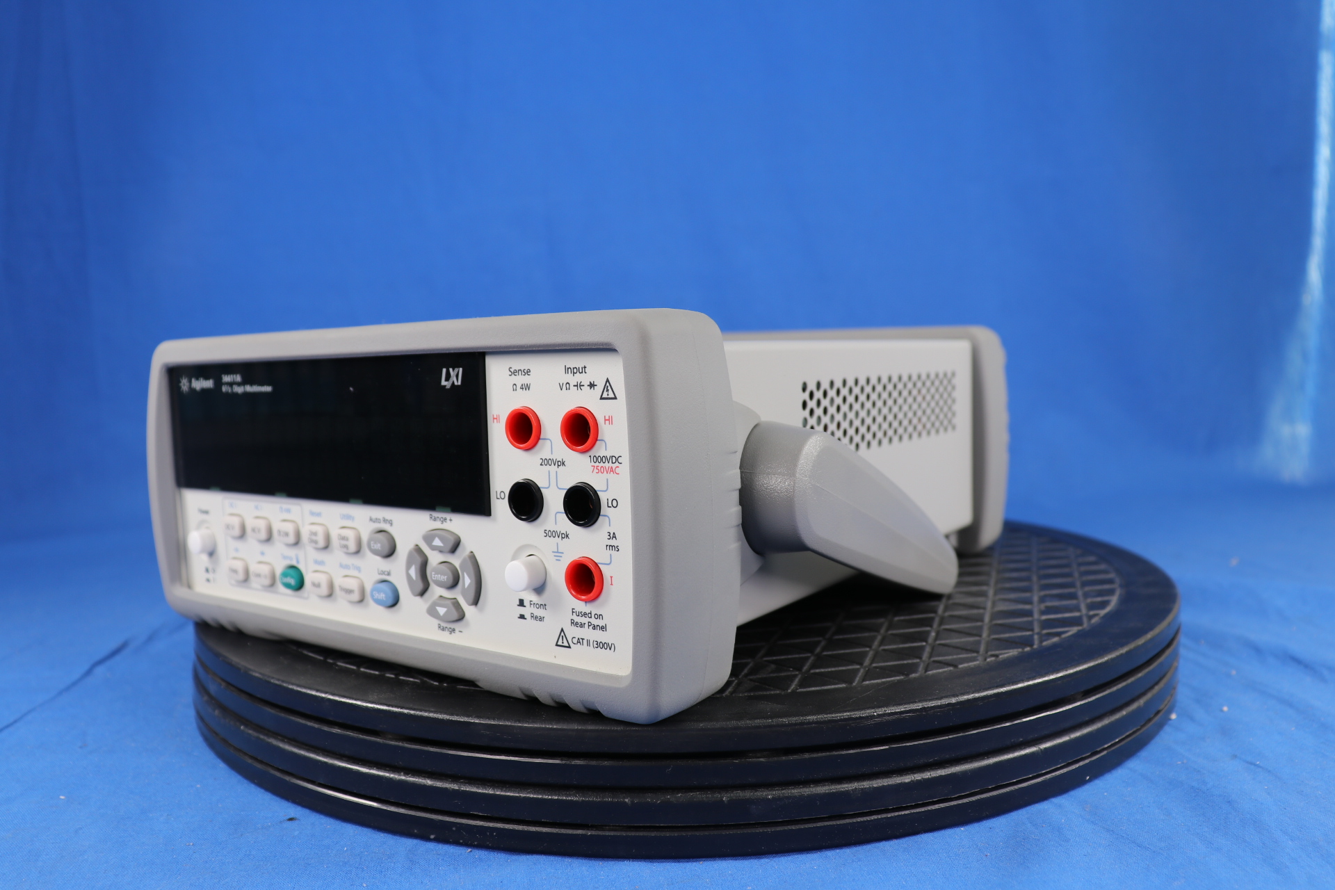 EGLINK System 이지링크시스템 - New & Used Test Equipment