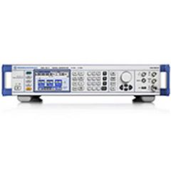 EGLINK System 이지링크시스템 - New & Used Test Equipment