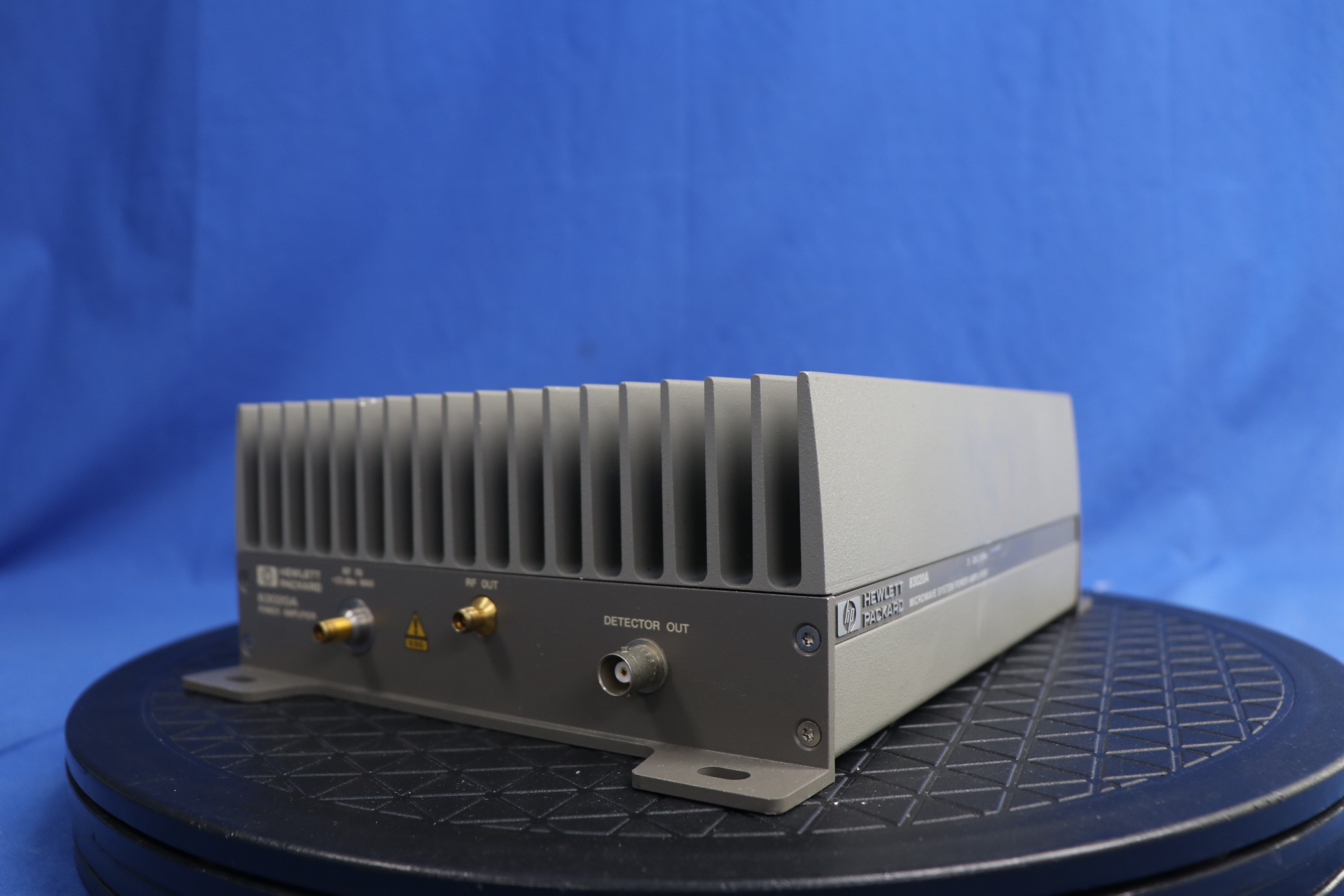 EGLINK System 이지링크시스템 - New & Used Test Equipment