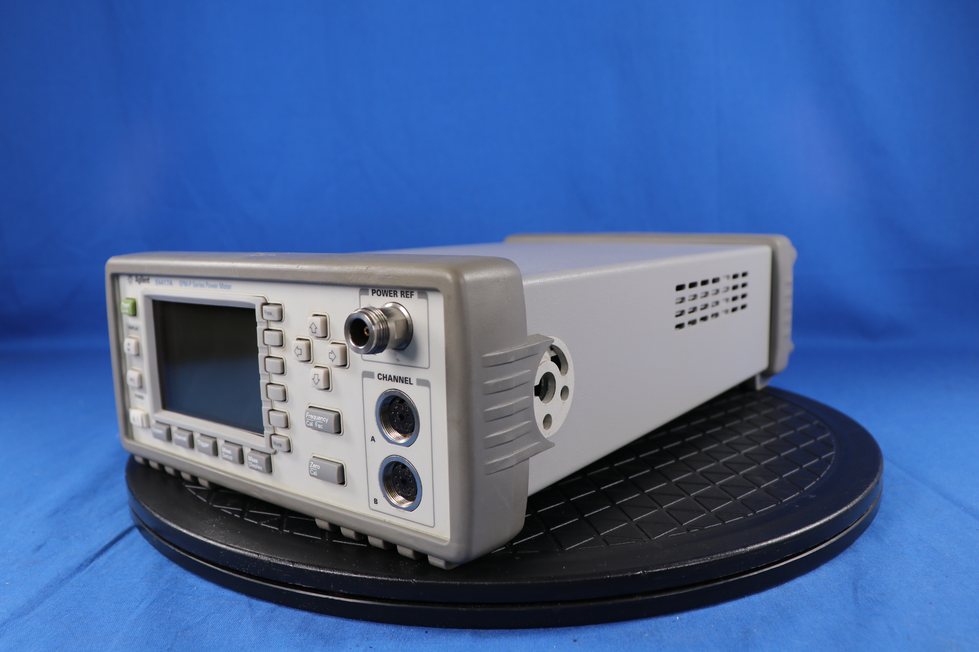 EGLINK System 이지링크시스템 - New & Used Test Equipment