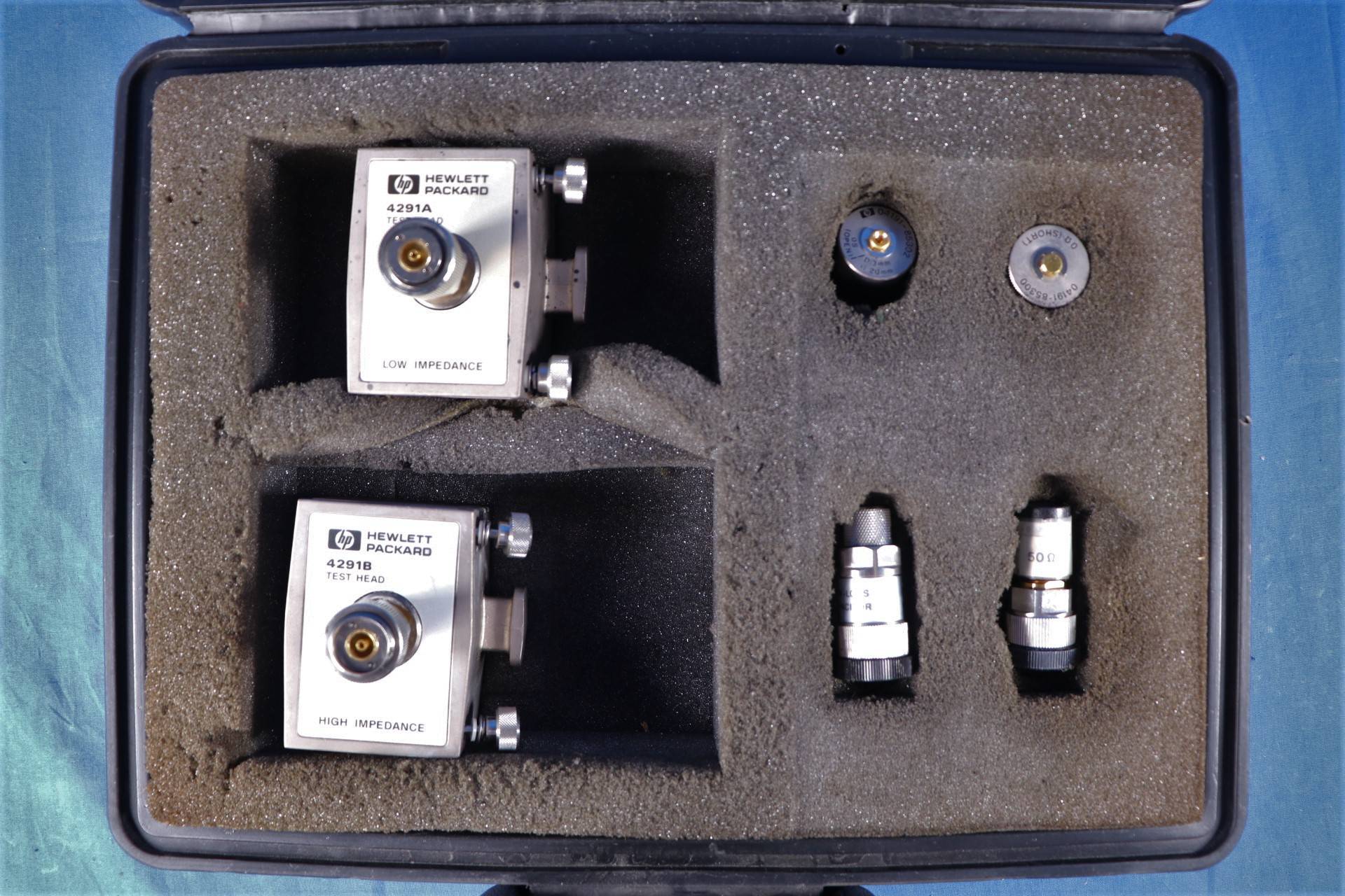 EGLINK System 이지링크시스템 - New & Used Test Equipment