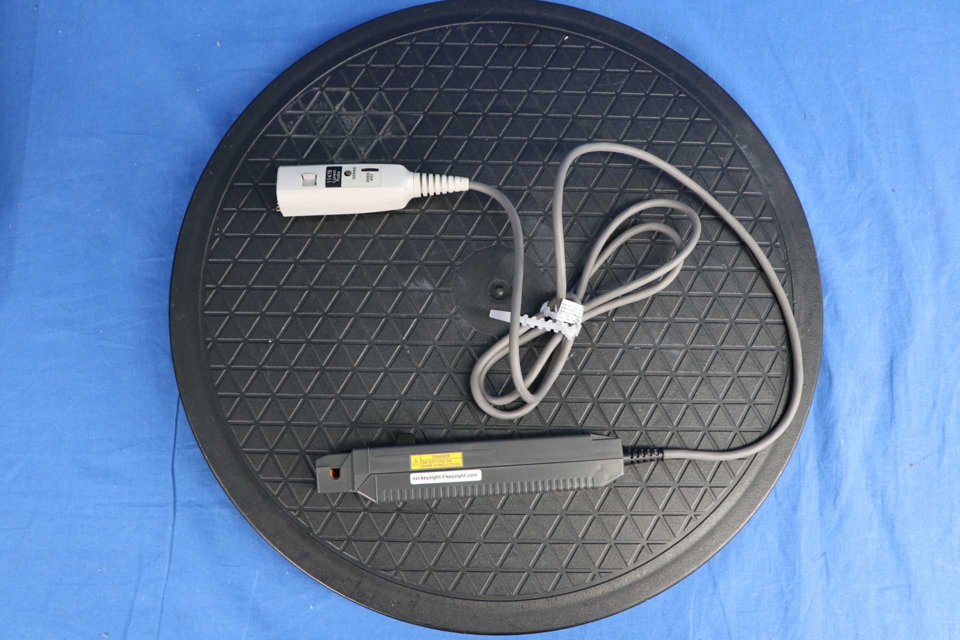 EGLINK System 이지링크시스템 - New & Used Test Equipment