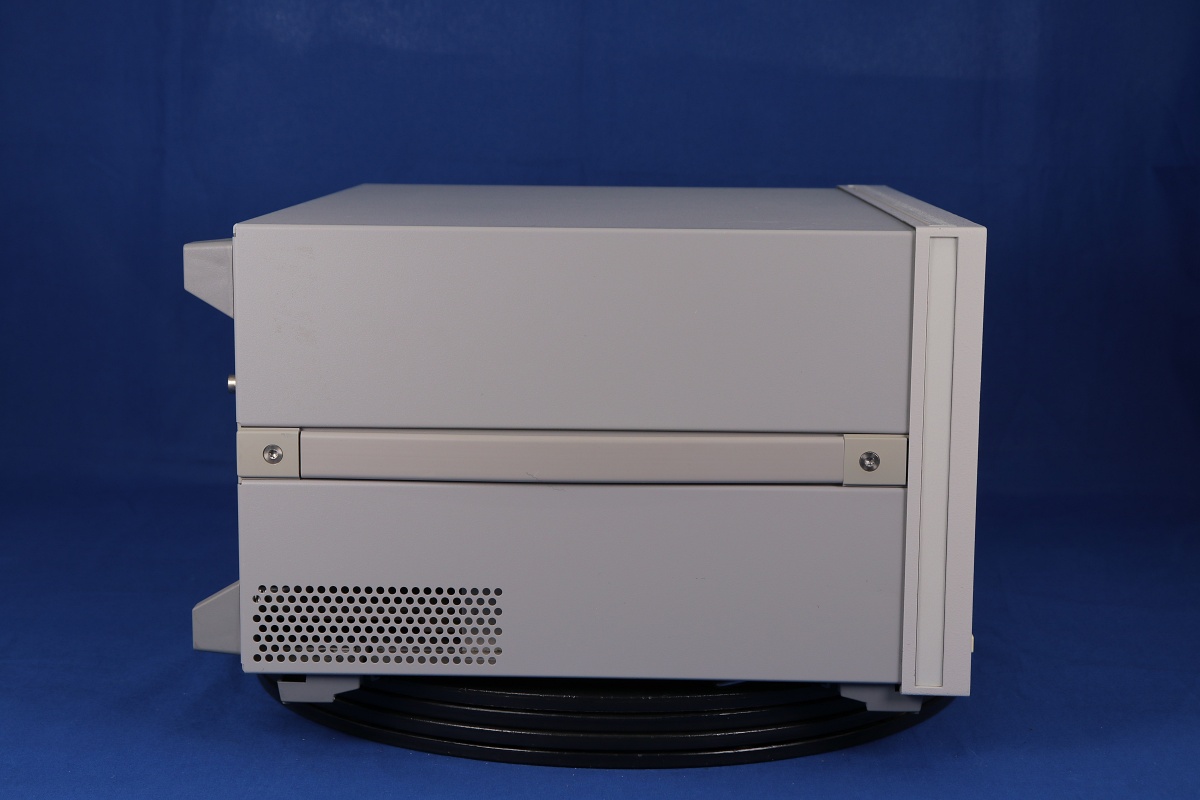 EGLINK System 이지링크시스템 - New & Used Test Equipment