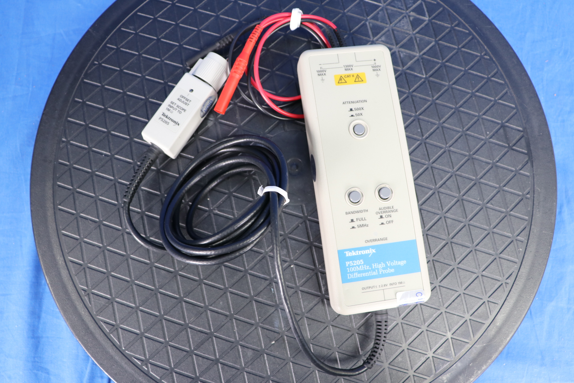 EGLINK System 이지링크시스템 - New & Used Test Equipment