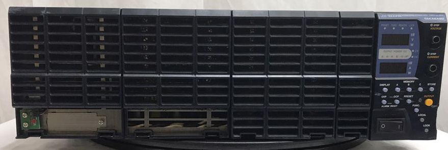 EGLINK System 이지링크시스템 - New & Used Test Equipment