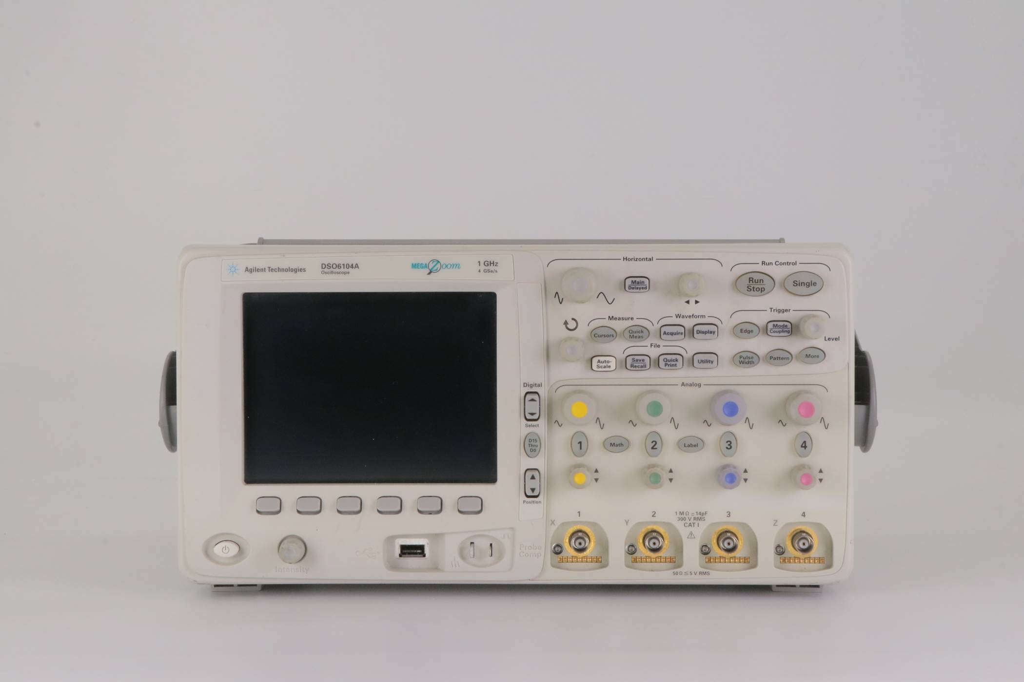 EGLINK System 이지링크시스템 - New & Used Test Equipment