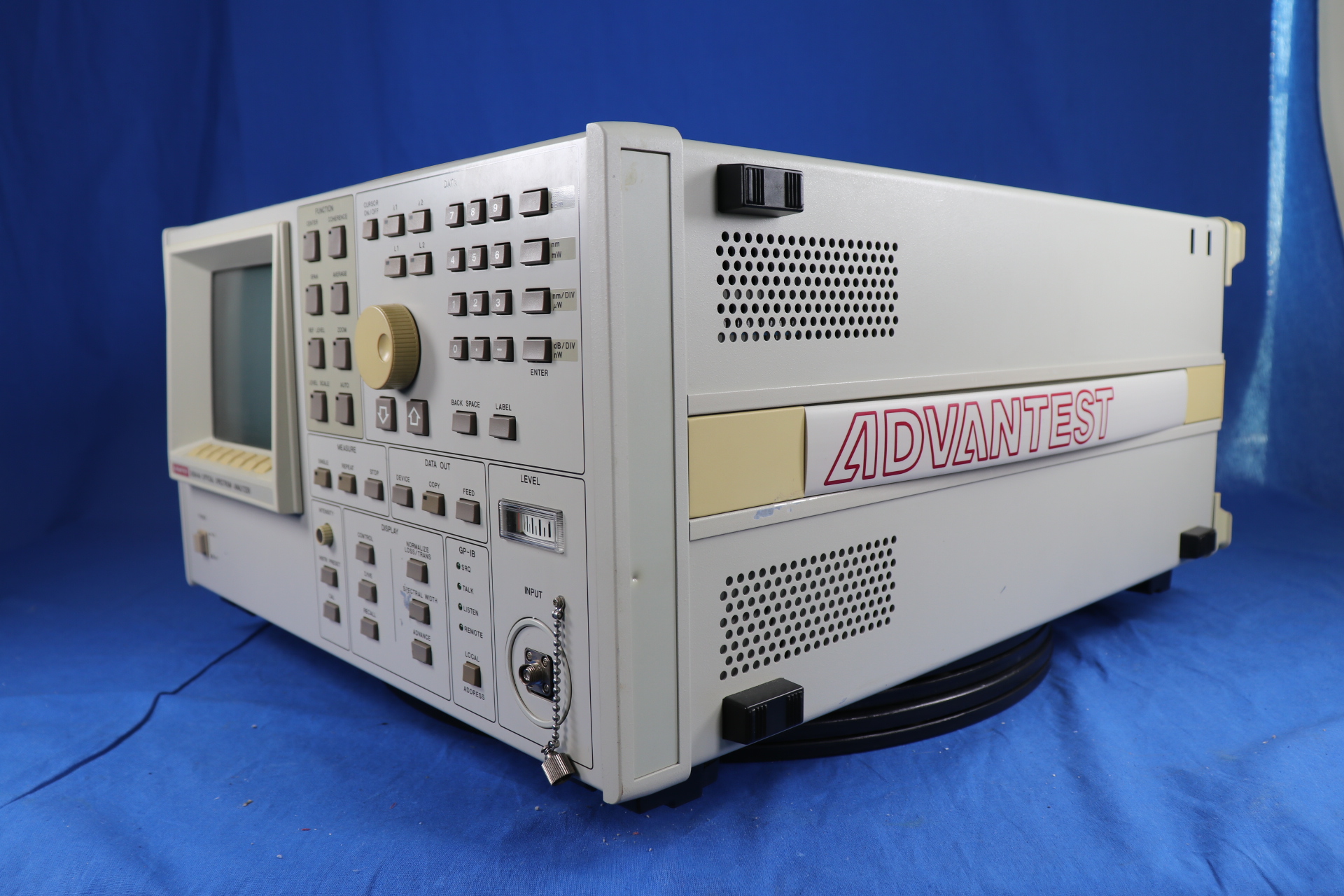 EGLINK System 이지링크시스템 - New & Used Test Equipment