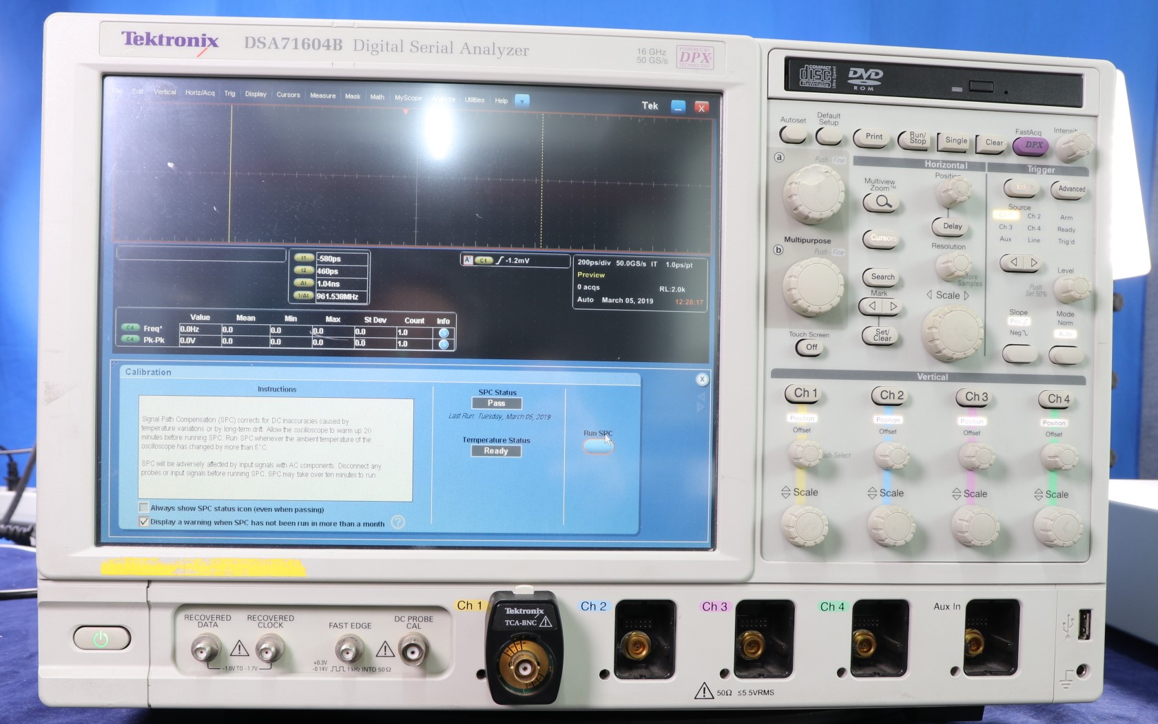 EGLINK System 이지링크시스템 - New & Used Test Equipment