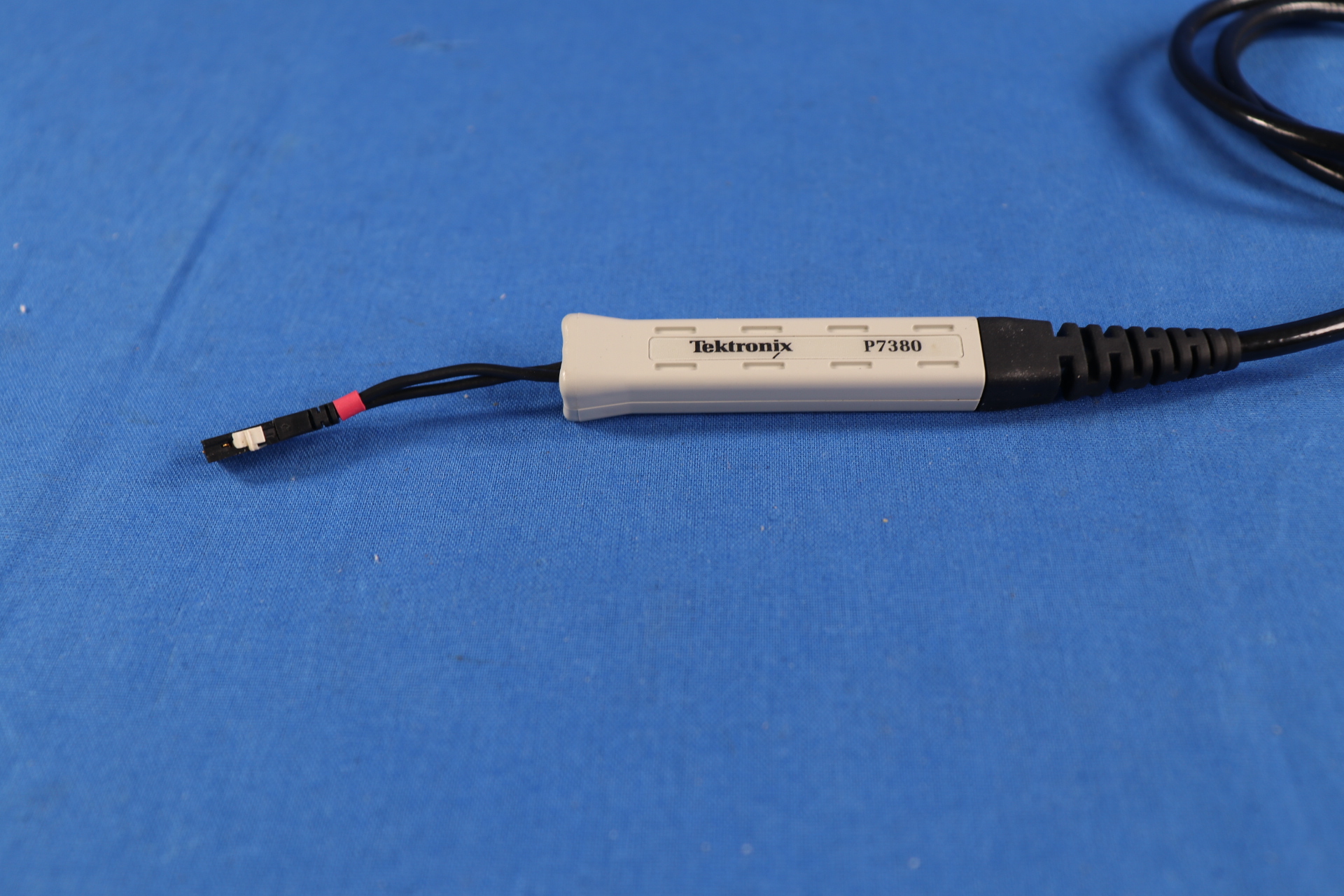 EGLINK System 이지링크시스템 - New & Used Test Equipment