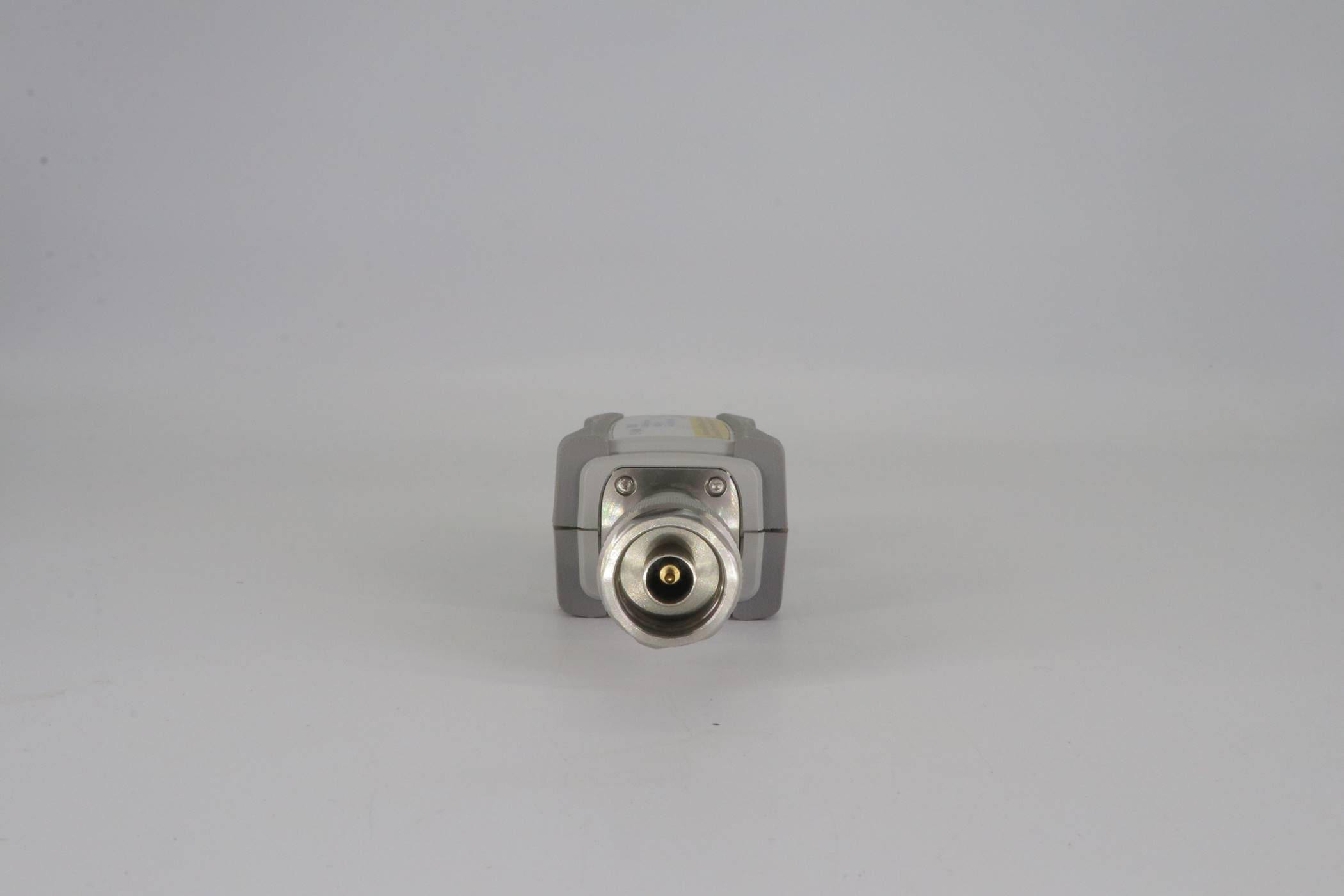 EGLINK System 이지링크시스템 - New & Used Test Equipment