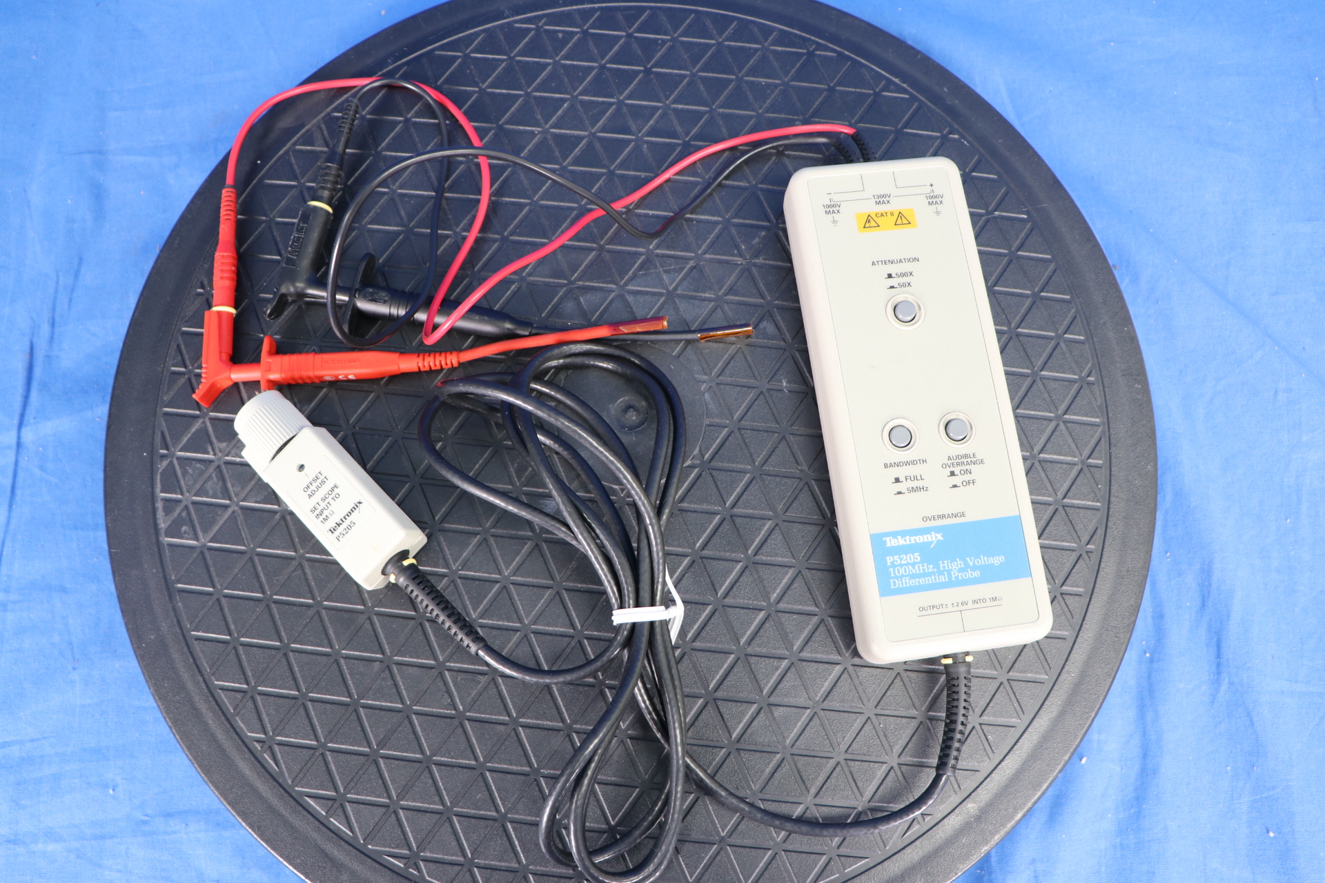 EGLINK System 이지링크시스템 - New & Used Test Equipment