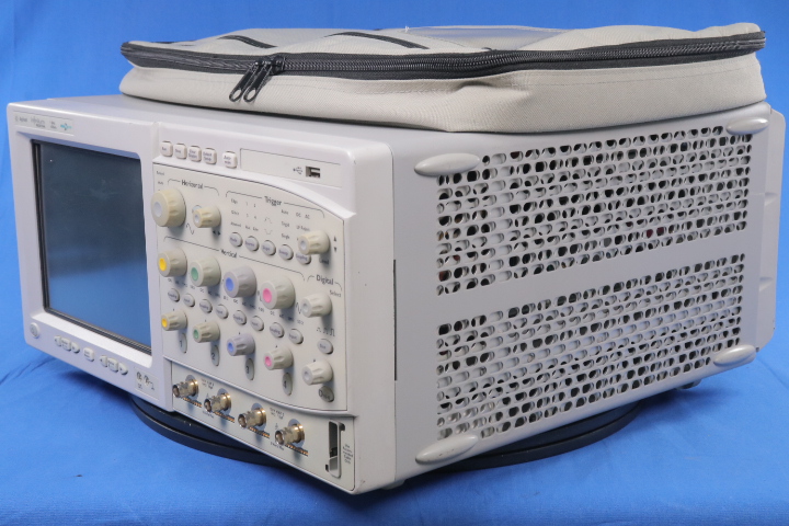 EGLINK System 이지링크시스템 - New & Used Test Equipment