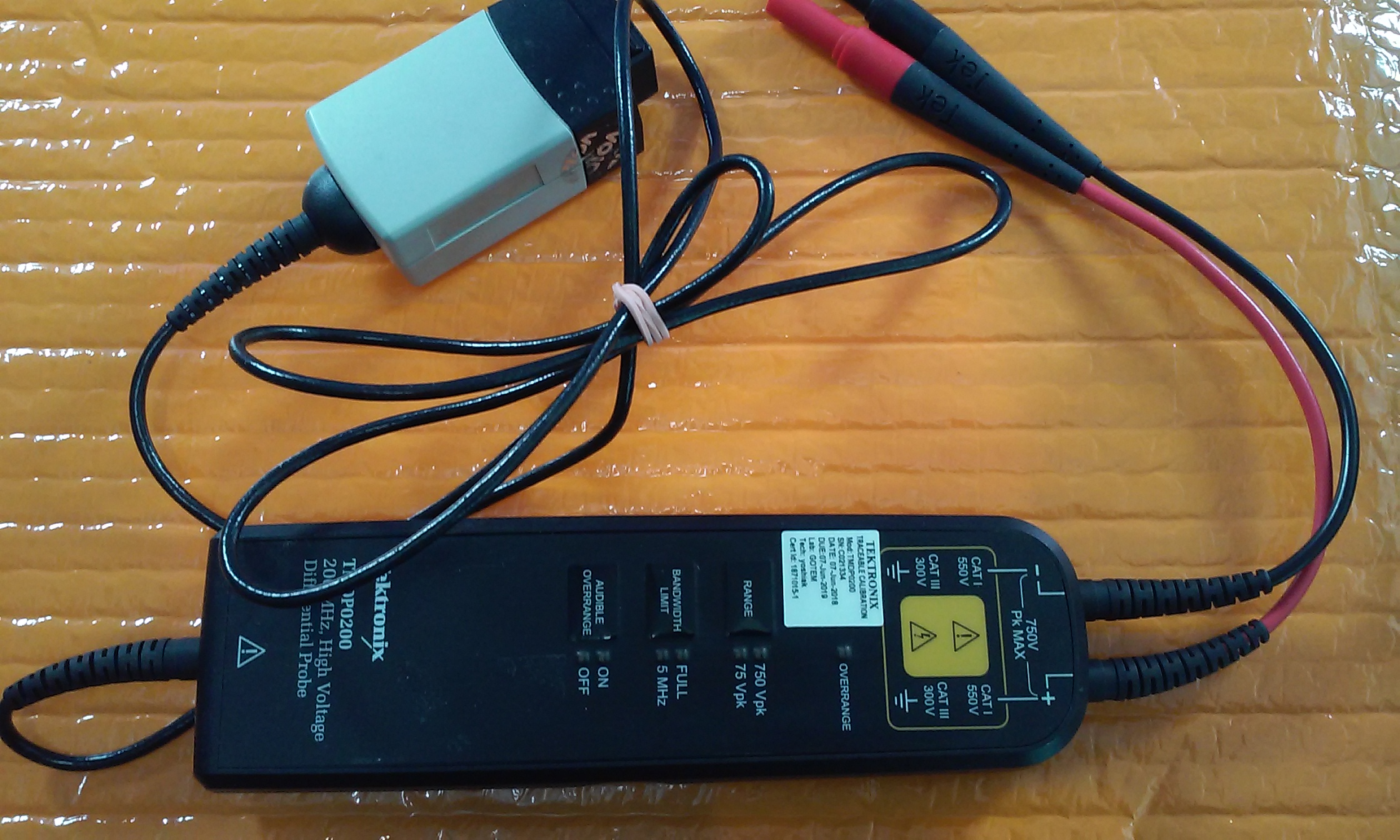 EGLINK System 이지링크시스템 - New & Used Test Equipment