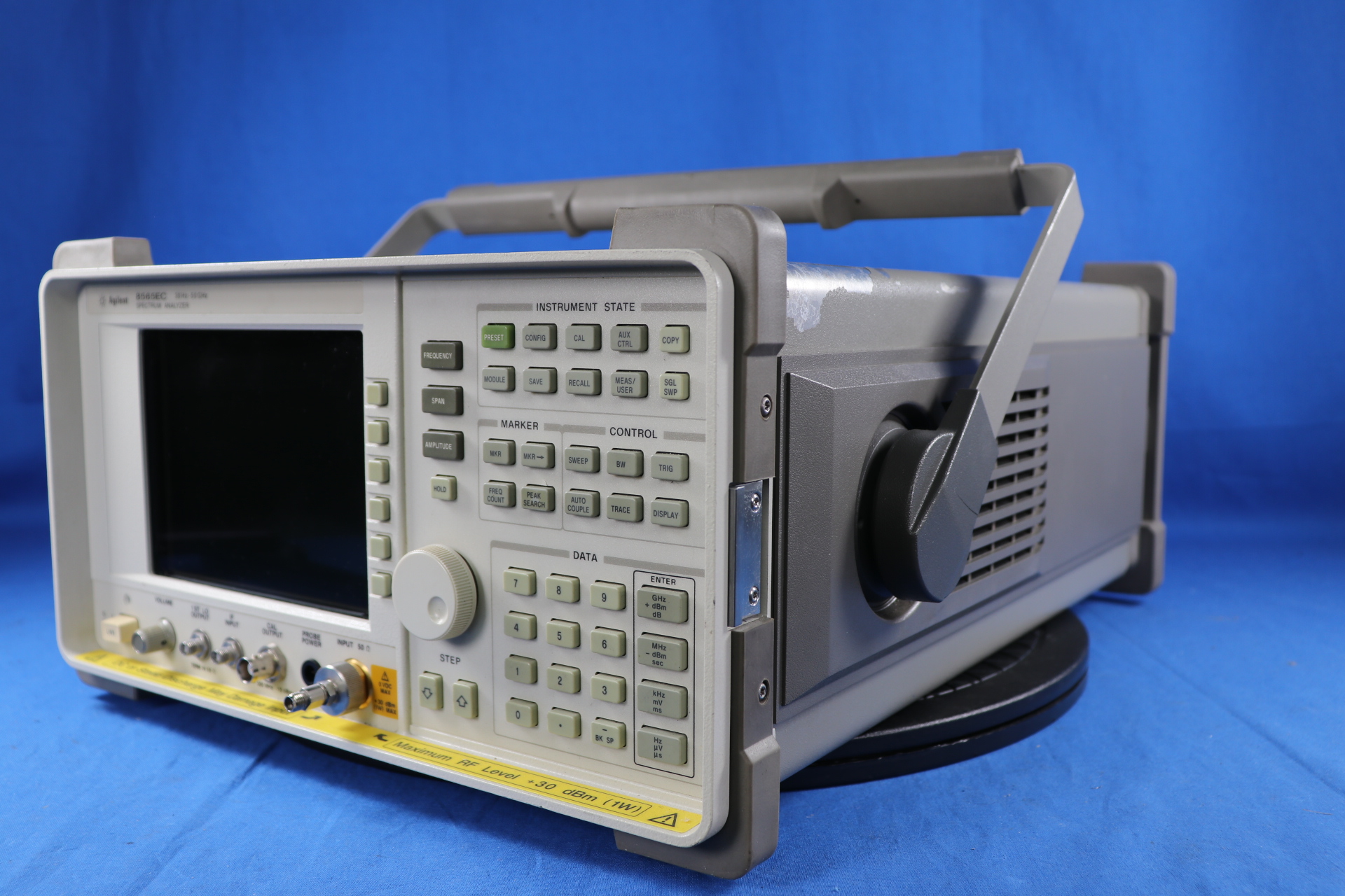 EGLINK System 이지링크시스템 - New & Used Test Equipment