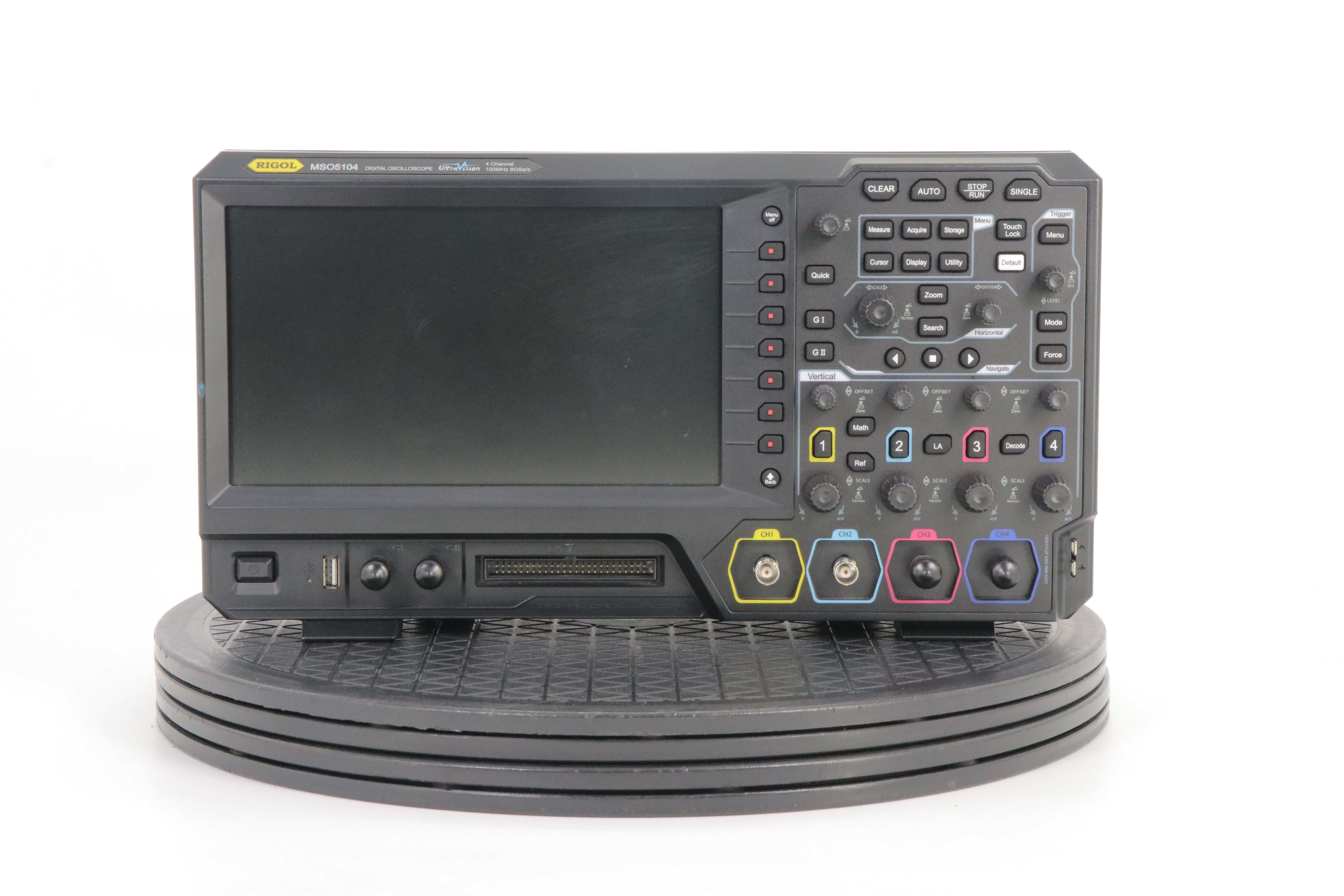 EGLINK System 이지링크시스템 - New & Used Test Equipment