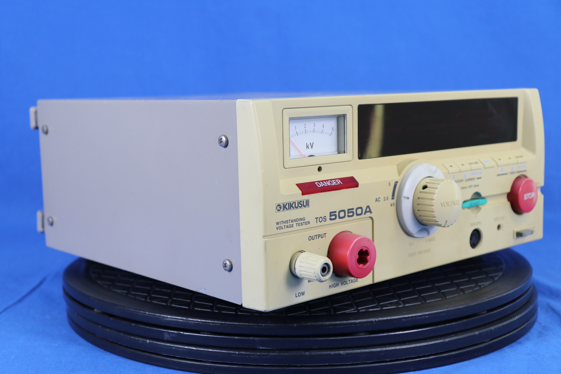 EGLINK System 이지링크시스템 - New & Used Test Equipment