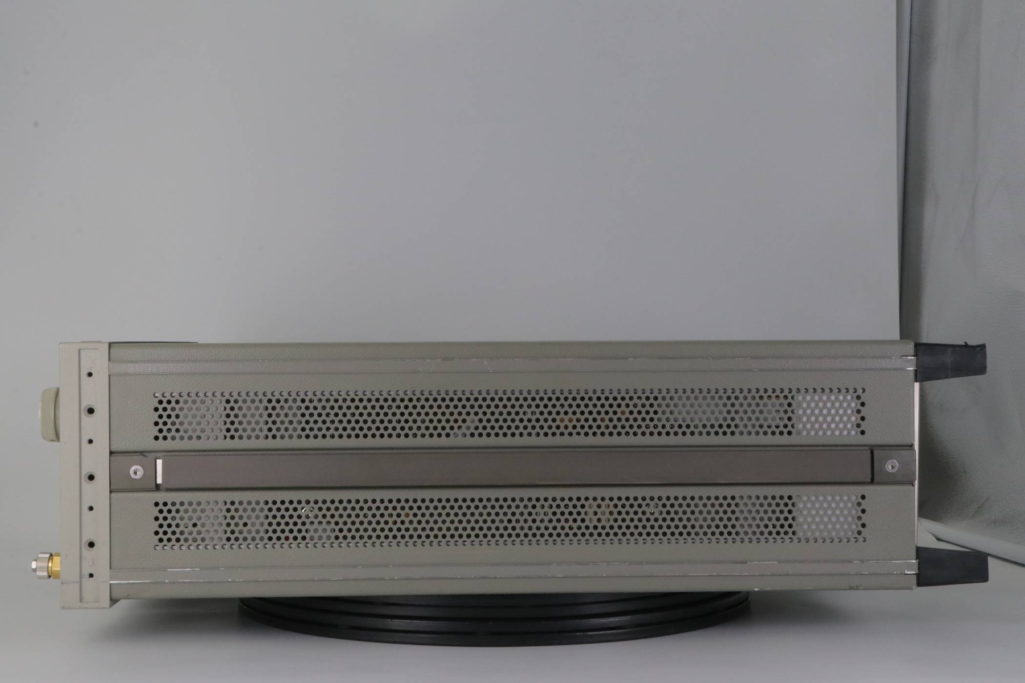 EGLINK System 이지링크시스템 - New & Used Test Equipment