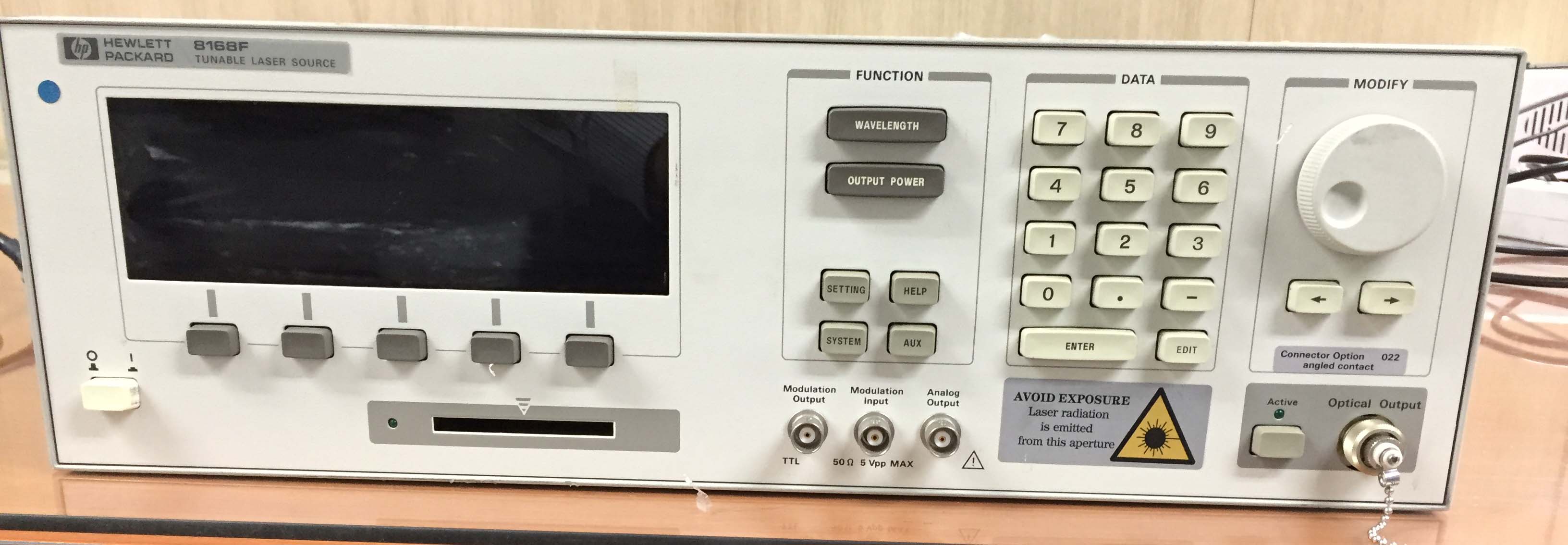 EGLINK System 이지링크시스템 - New & Used Test Equipment
