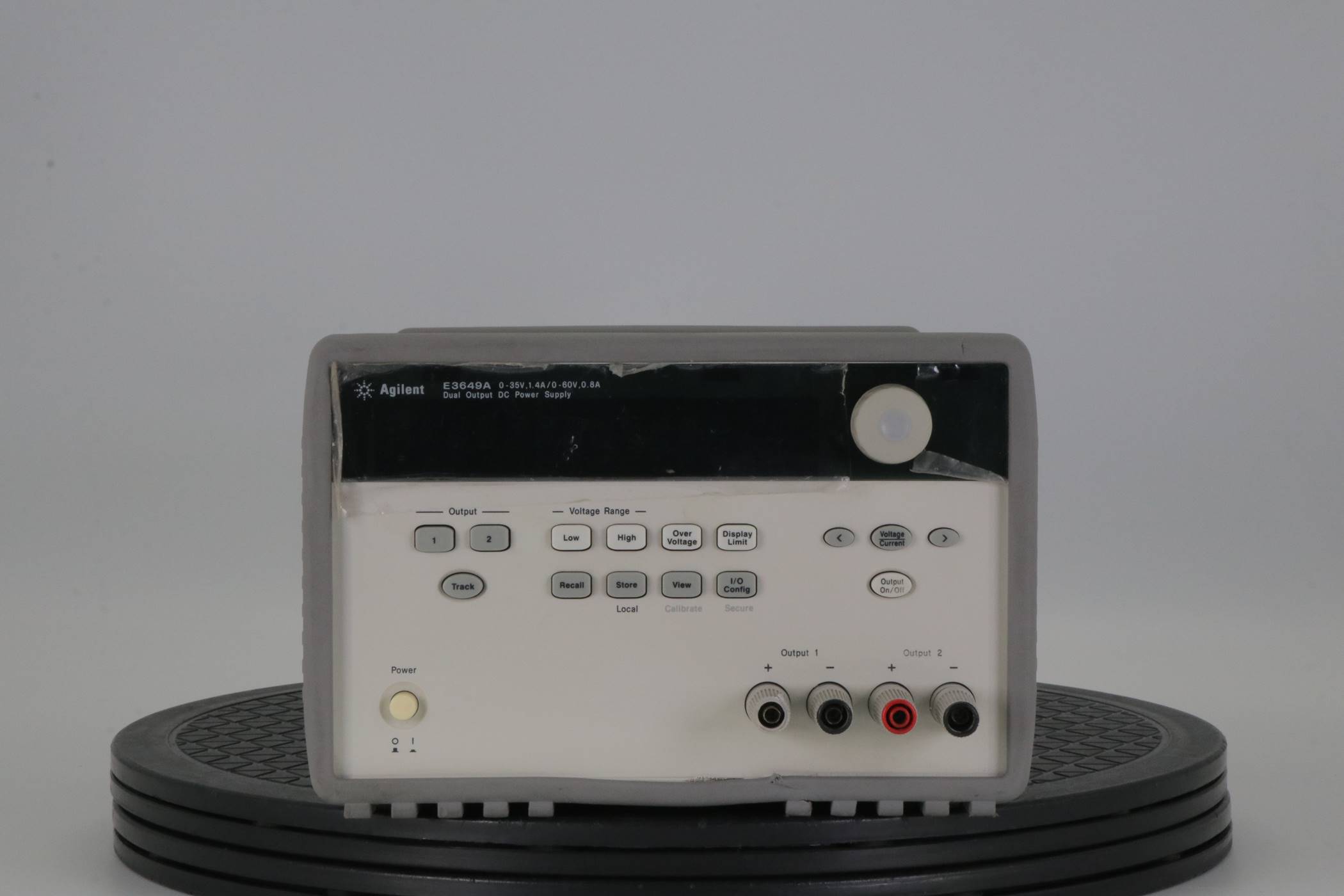 EGLINK System 이지링크시스템 - New & Used Test Equipment