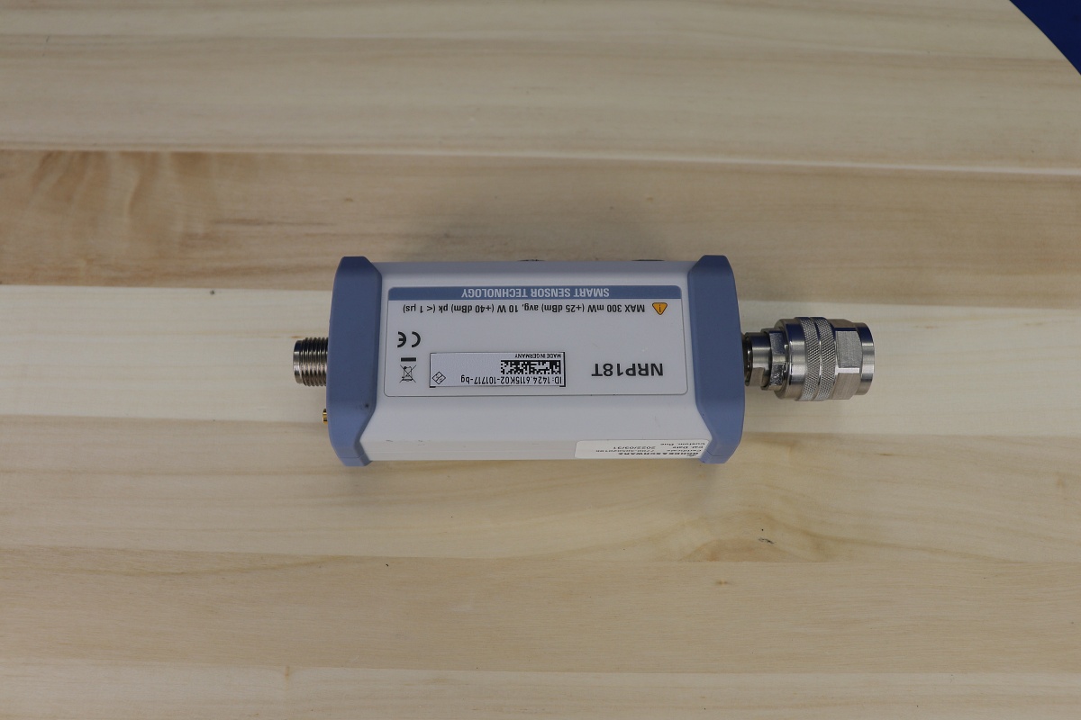 EGLINK System 이지링크시스템 - New & Used Test Equipment