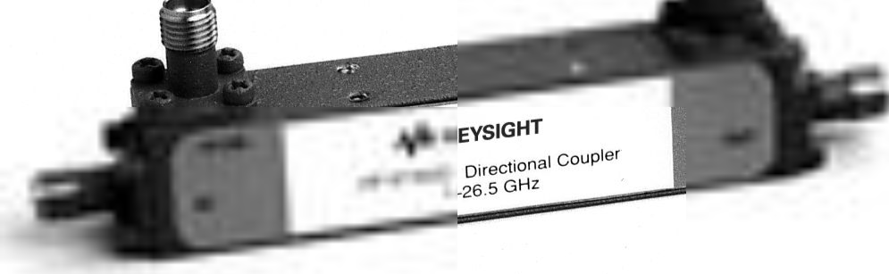 EGLINK System - New & Used Test Equipment