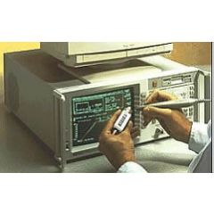 EGLINK System 이지링크시스템 - New & Used Test Equipment