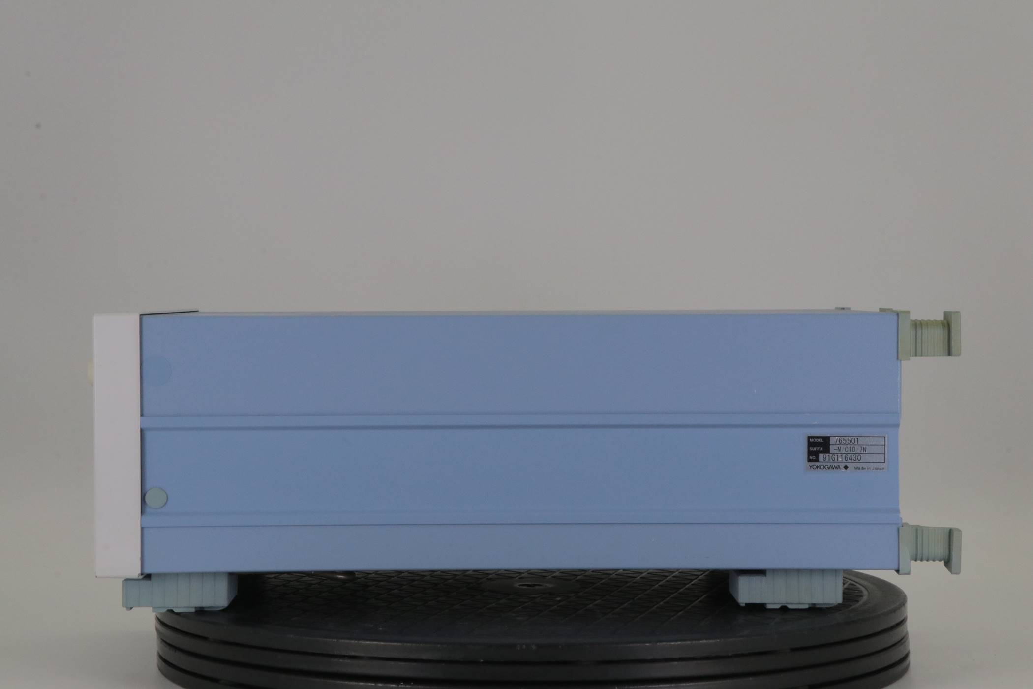 EGLINK System 이지링크시스템 - New & Used Test Equipment