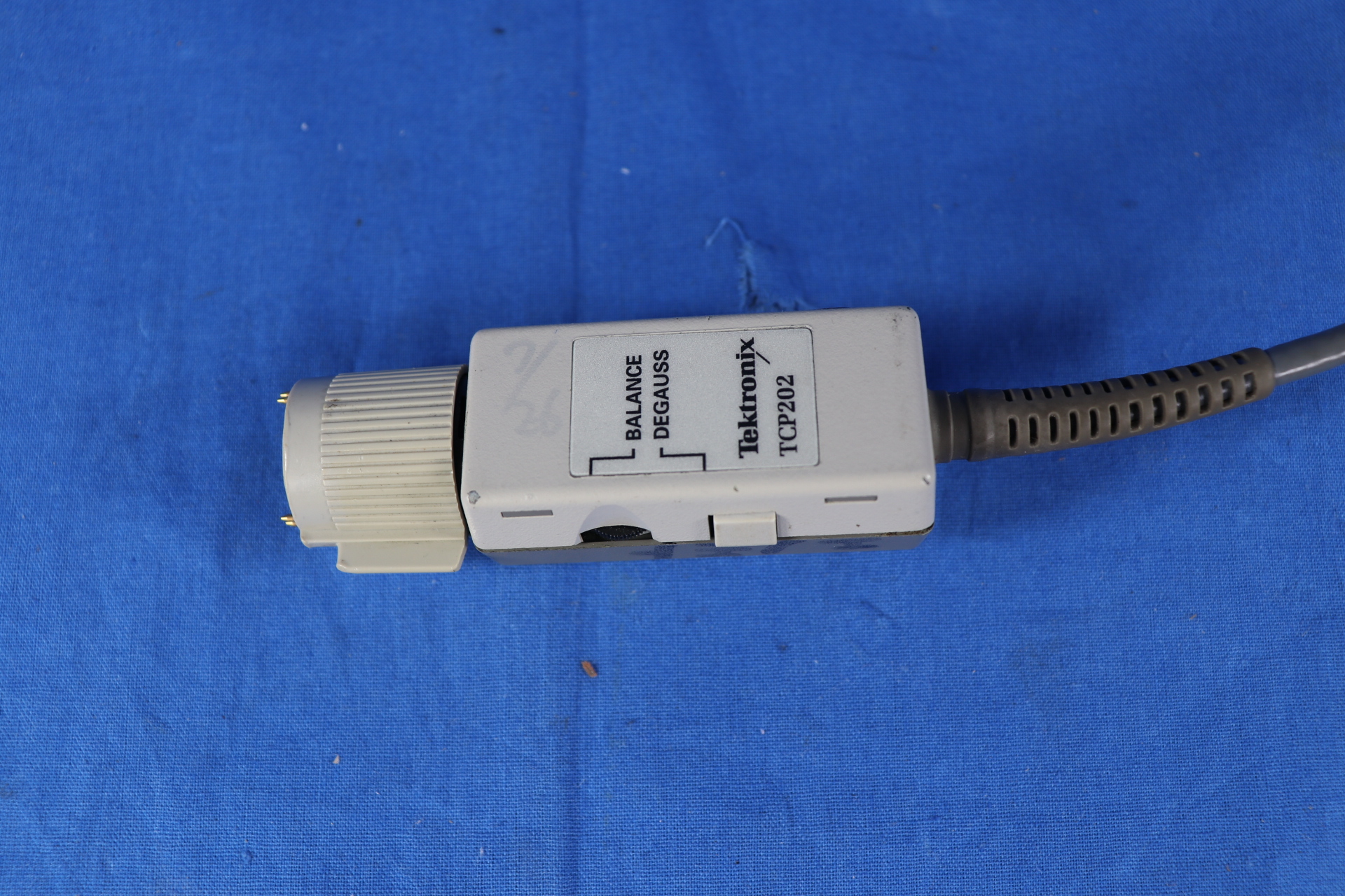 EGLINK System 이지링크시스템 - New & Used Test Equipment