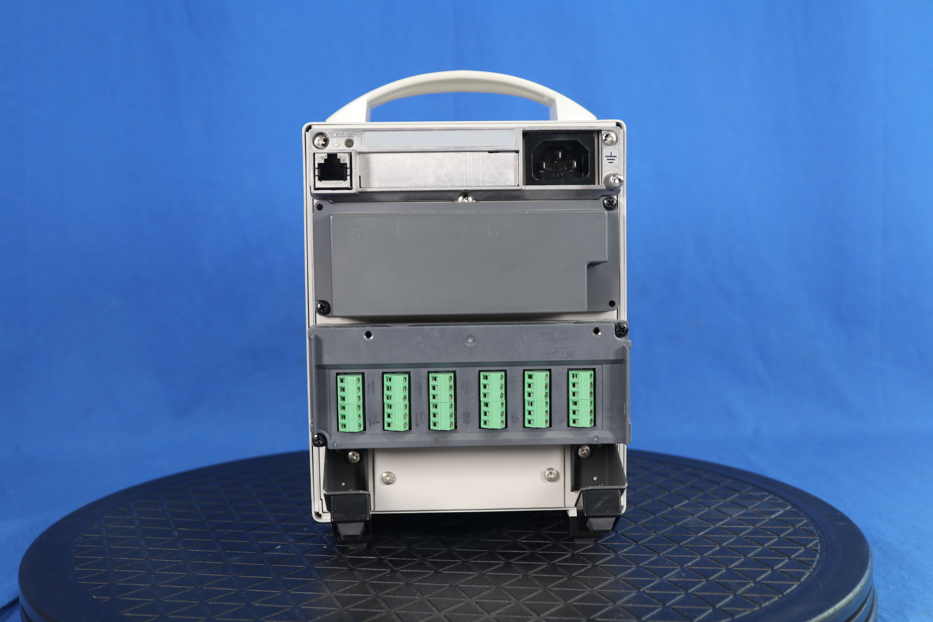 EGLINK System New Used Test Equipment