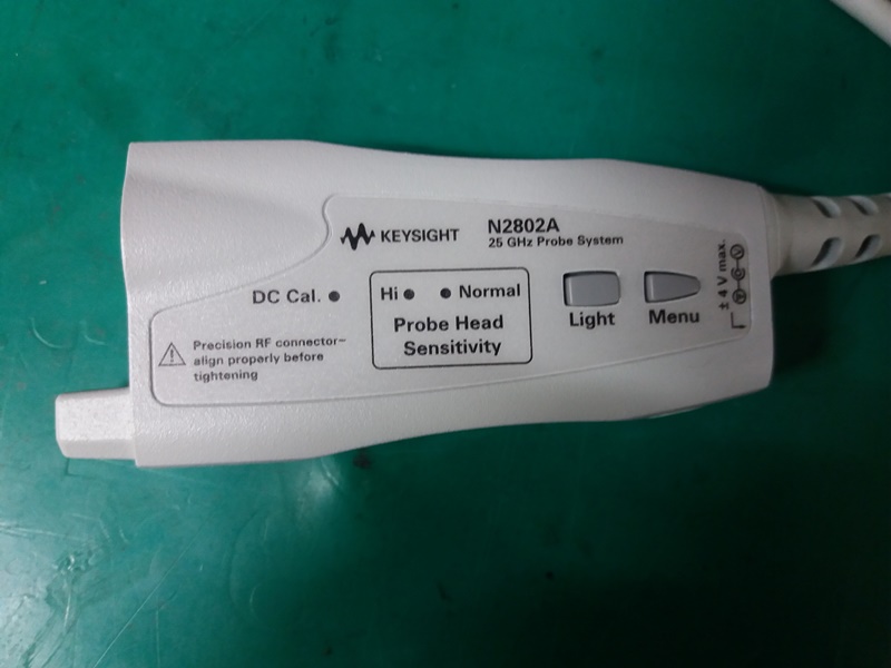 EGLINK System 이지링크시스템 - New & Used Test Equipment