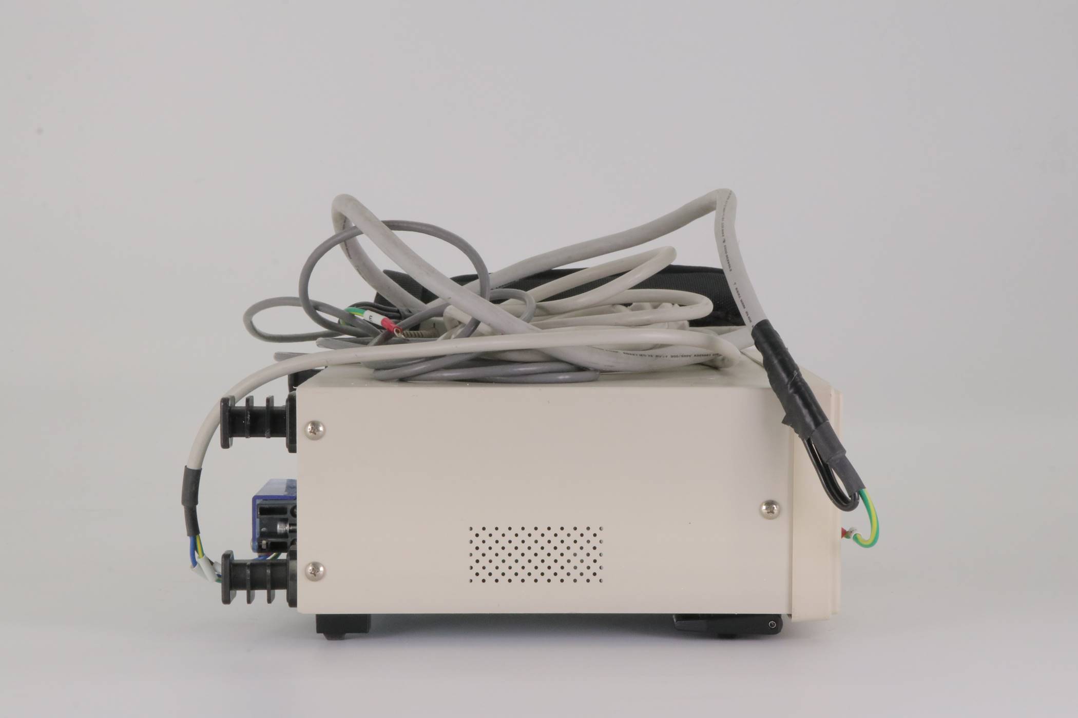 EGLINK System 이지링크시스템 - New & Used Test Equipment